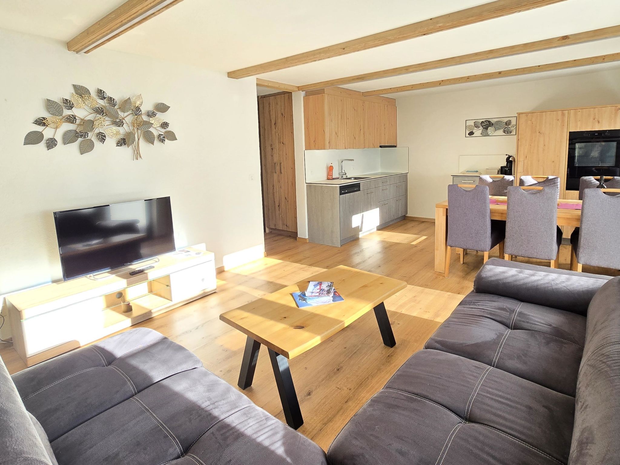 Ferienhaus Adonis Rentals | Lake.com
