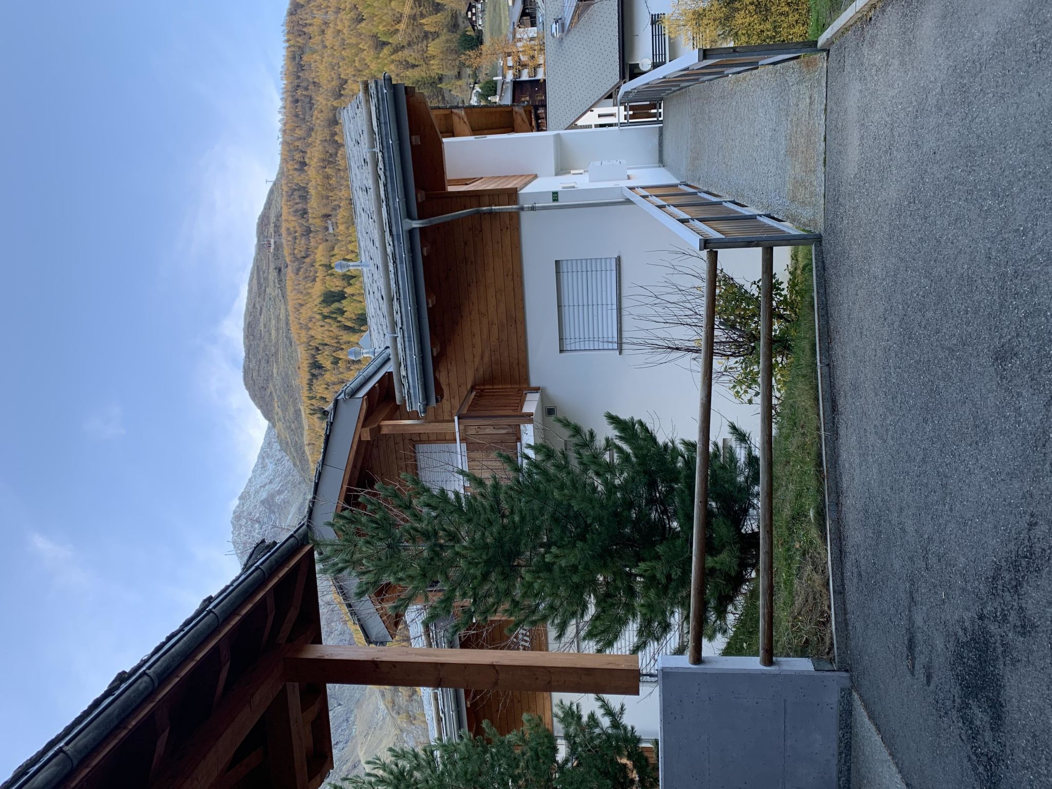 Perrine 1 Rentals | Lake.com