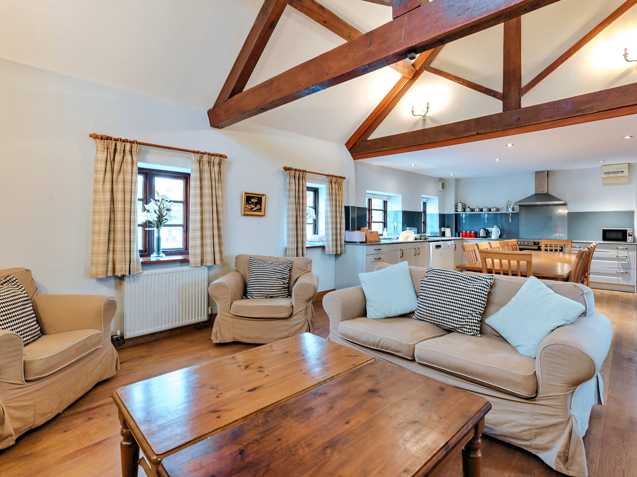 The Onibury Rentals | Lake.com