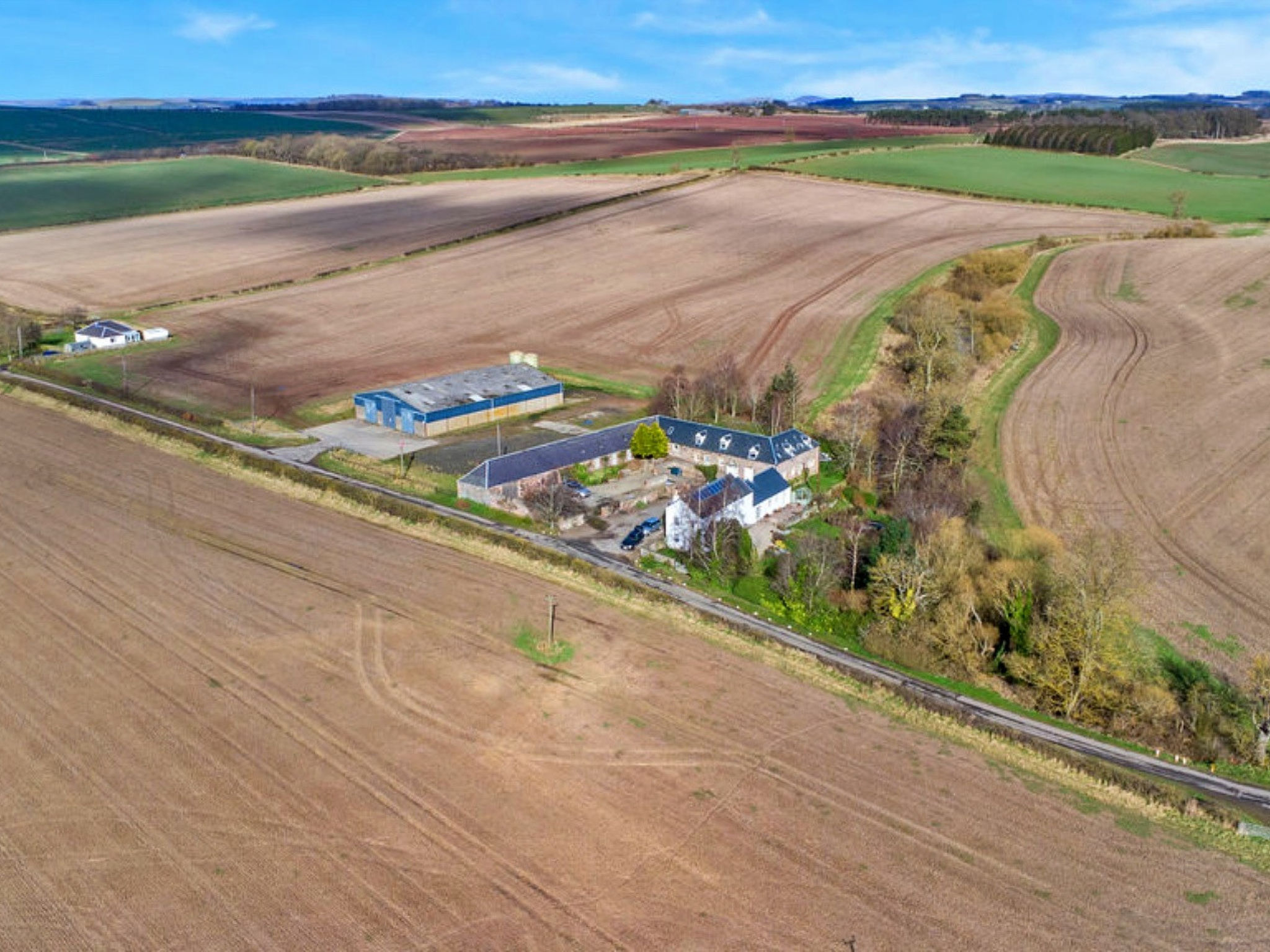 Millfield Farm Rentals | Lake.com