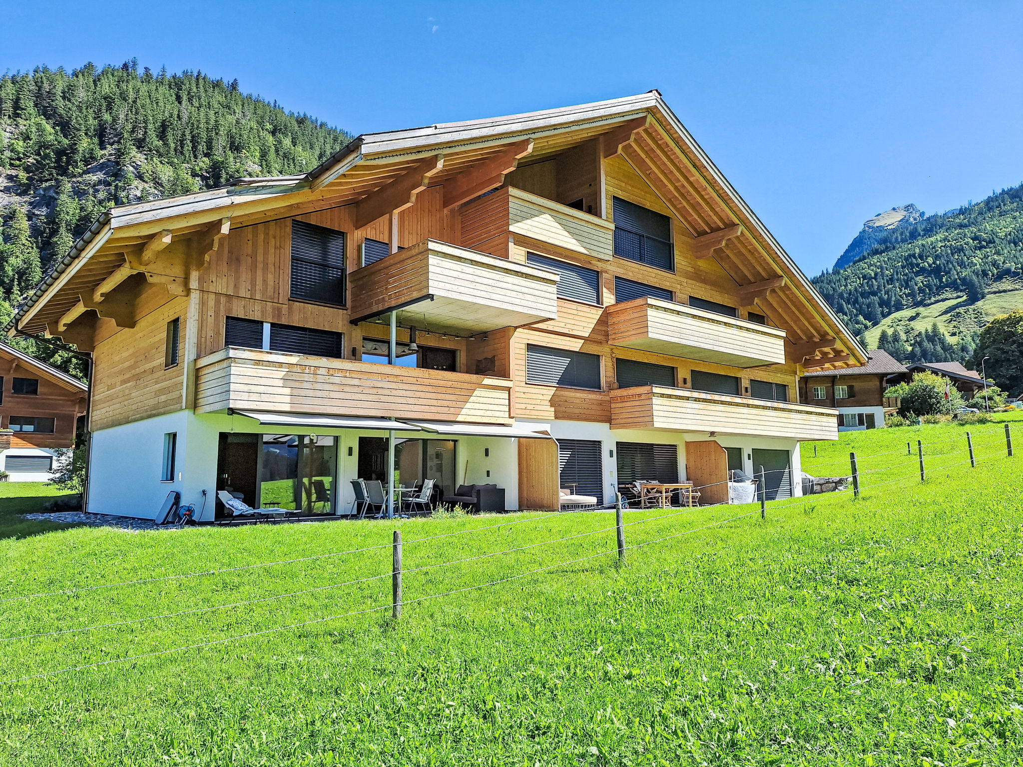 Greenview Rentals | Lake.com