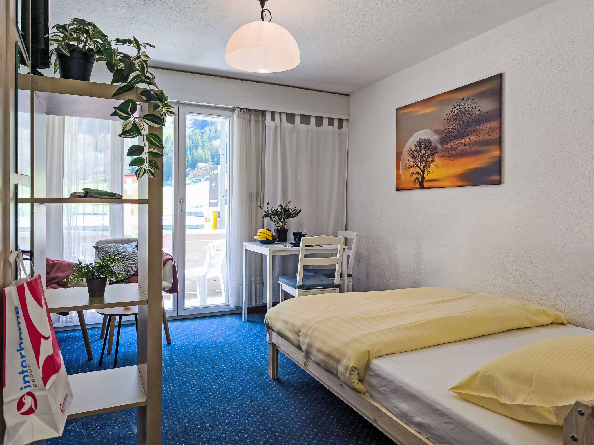 BeKb-Gebäude Studio No02 Rentals | Lake.com