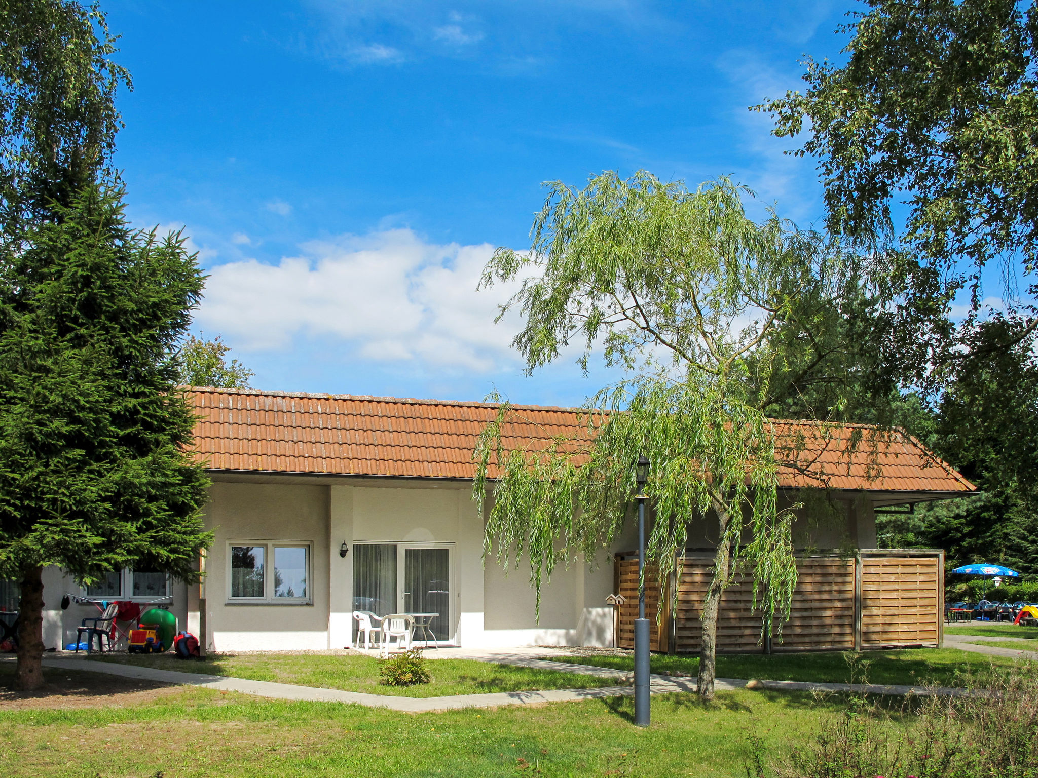 Lenzer Höh Rentals | Lake.com