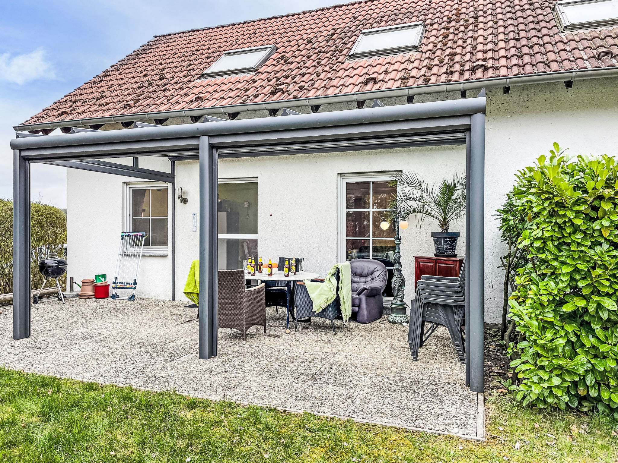Lenzer Höh Rentals | Lake.com