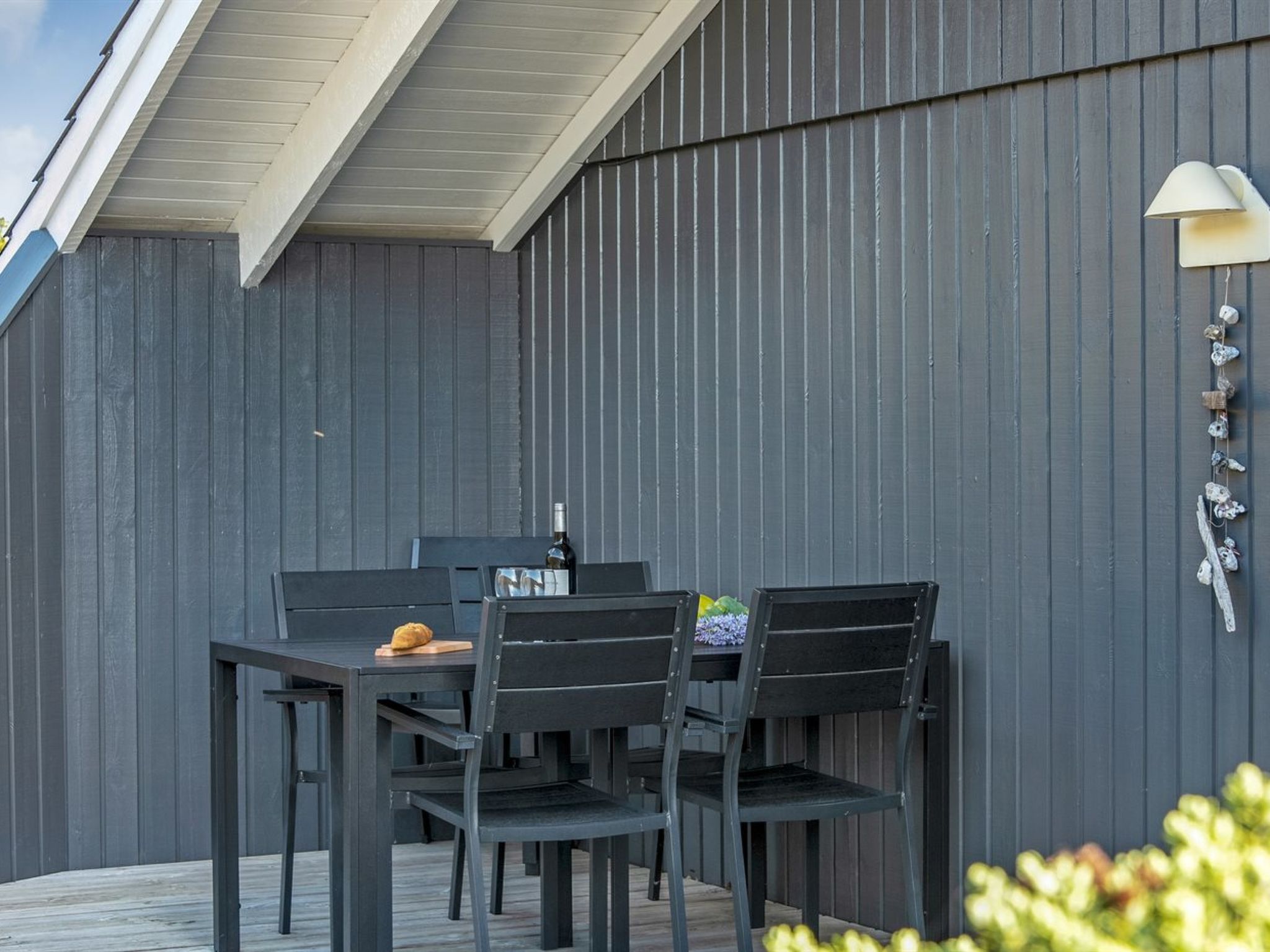 "Apsolon" - 150m from the sea Rentals | Lake.com