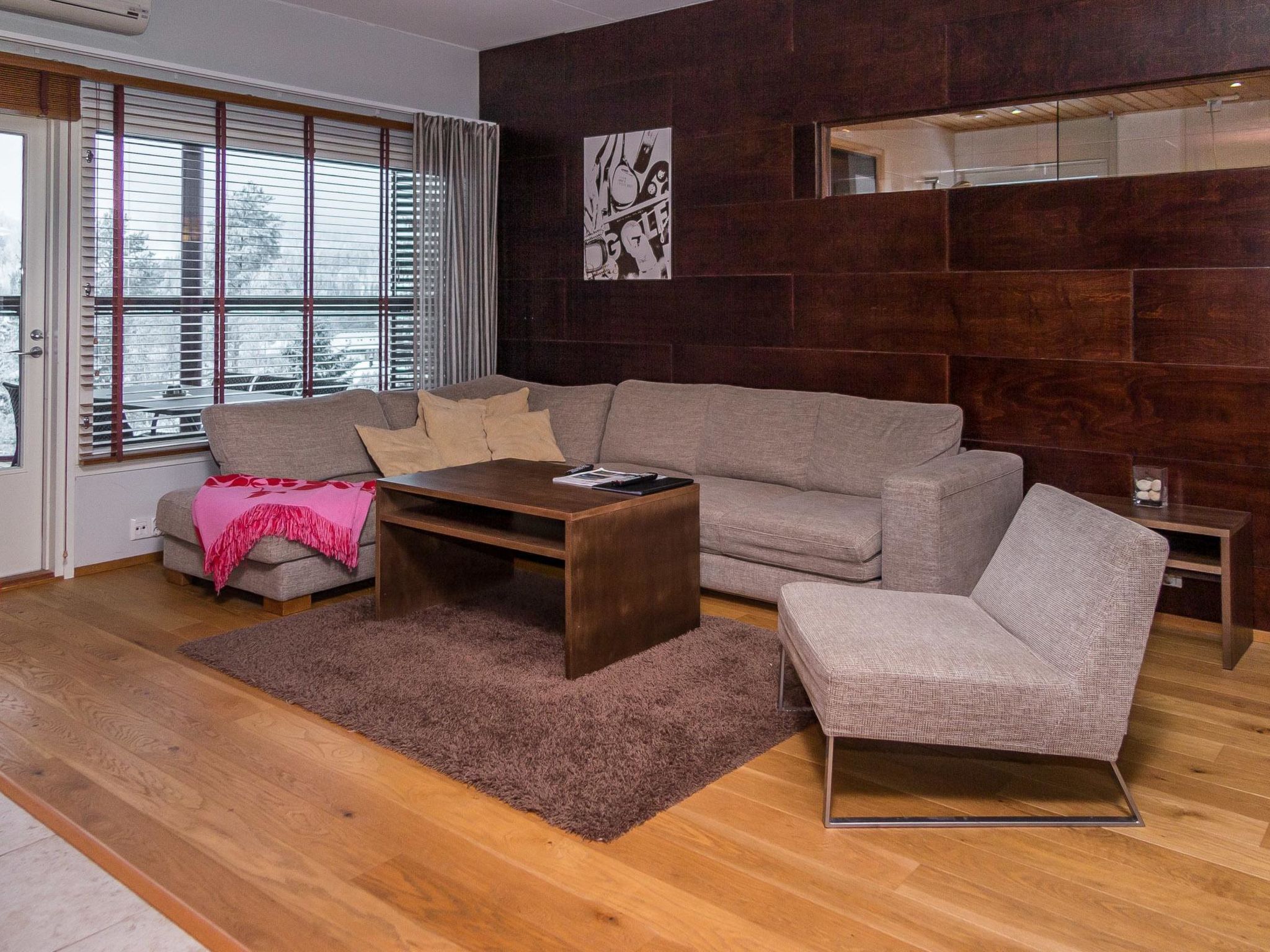 Tahko spa suites orange a 9 Rentals | Lake.com