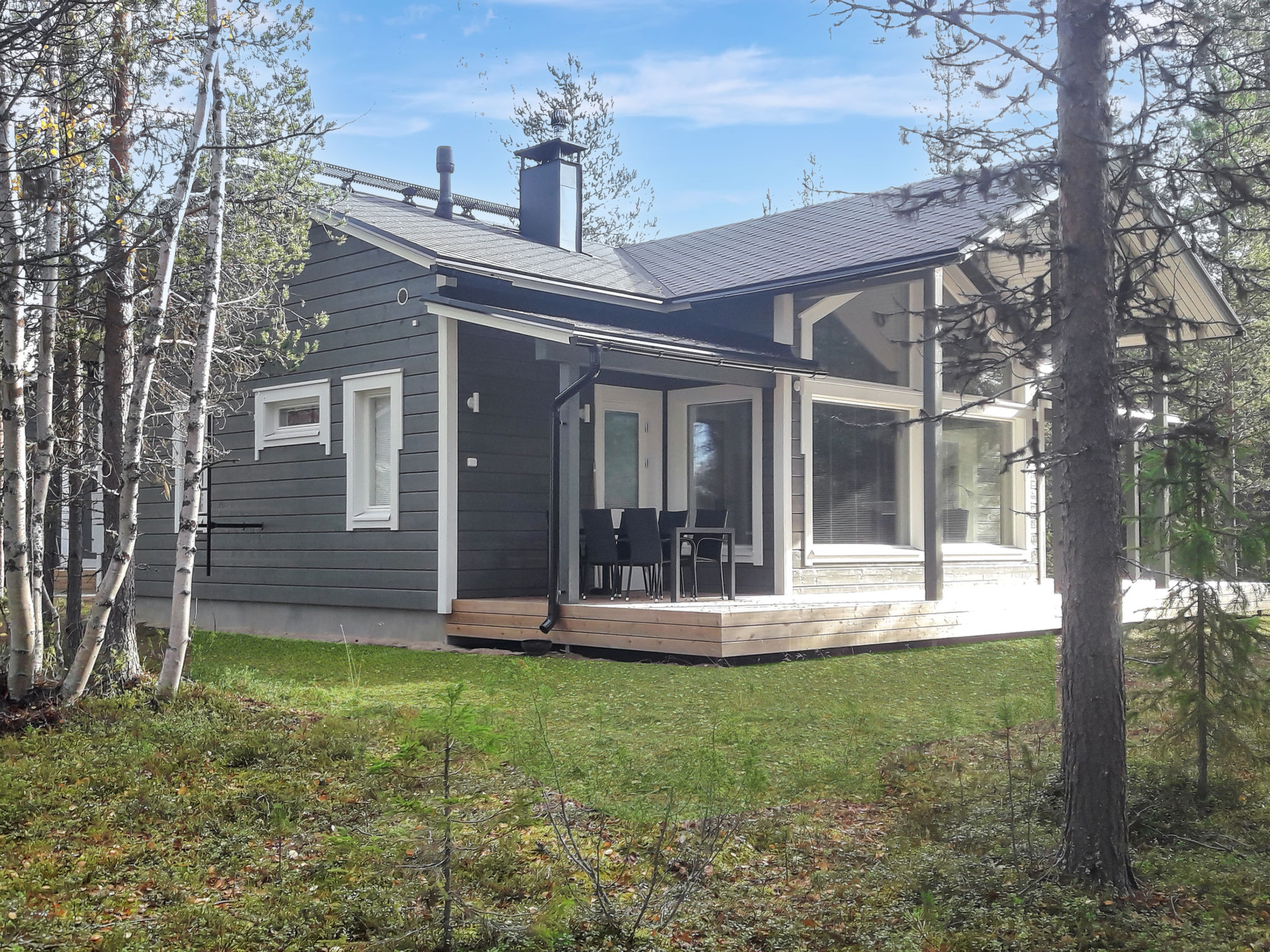 Villa mella Rentals | Lake.com