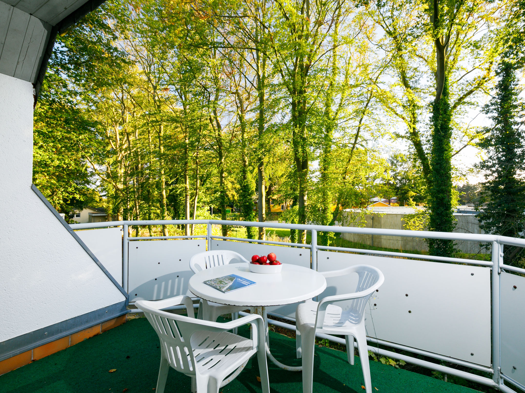 Osenberg Rentals | Lake.com