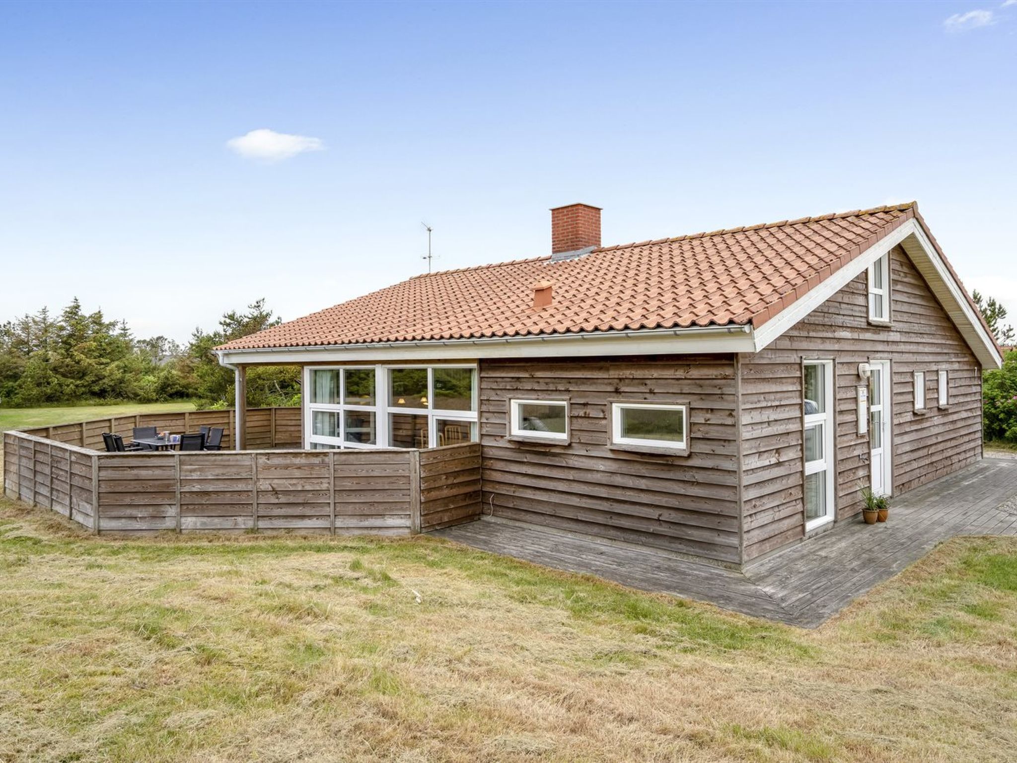 "Jerg" - 500m from the sea Rentals | Lake.com