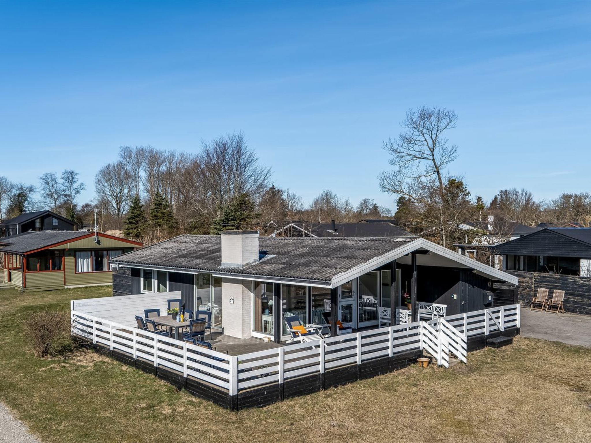 "Jaike" - from the sea Rentals | Lake.com