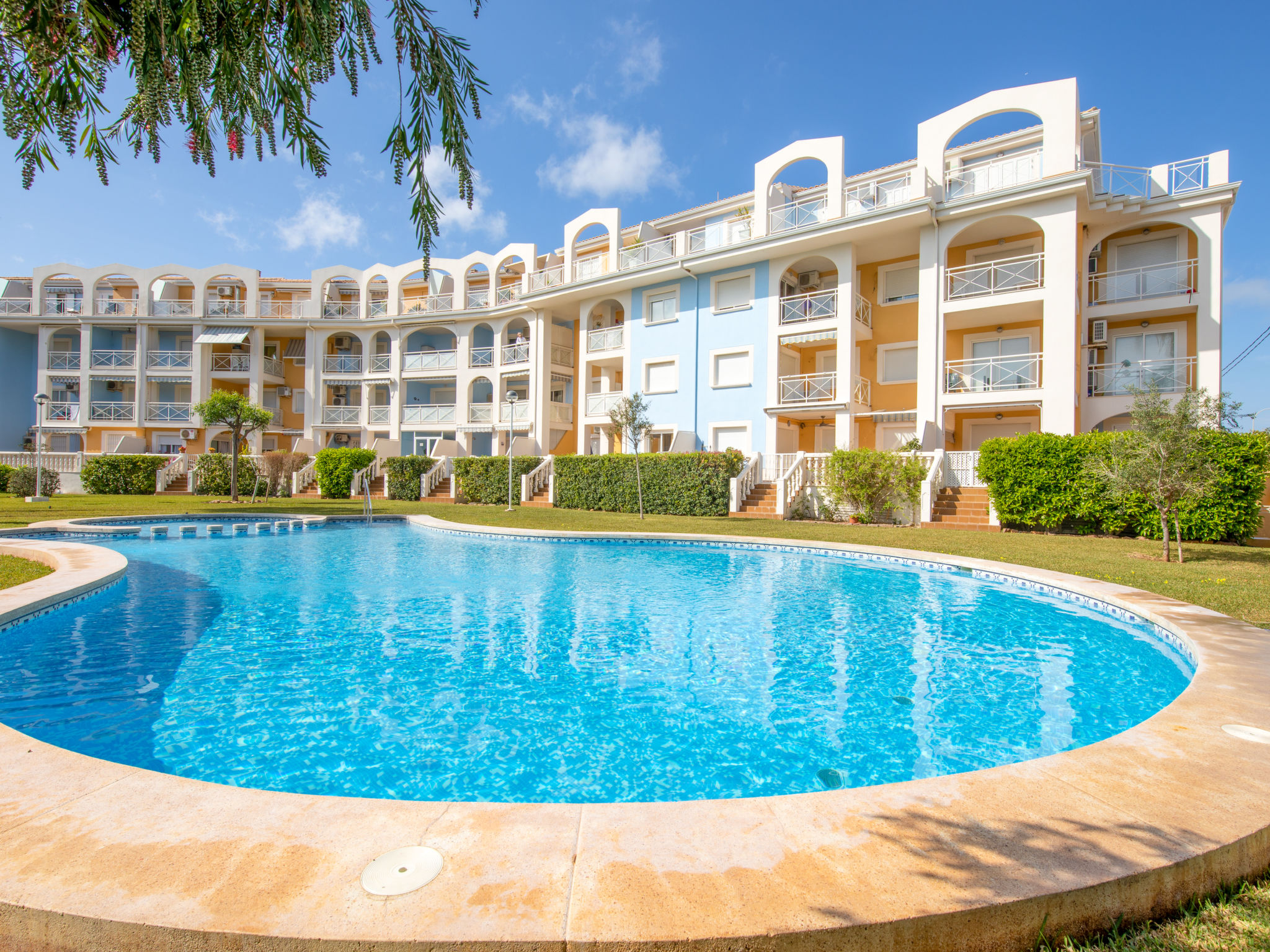 Bahia Blanca Rentals | Lake.com