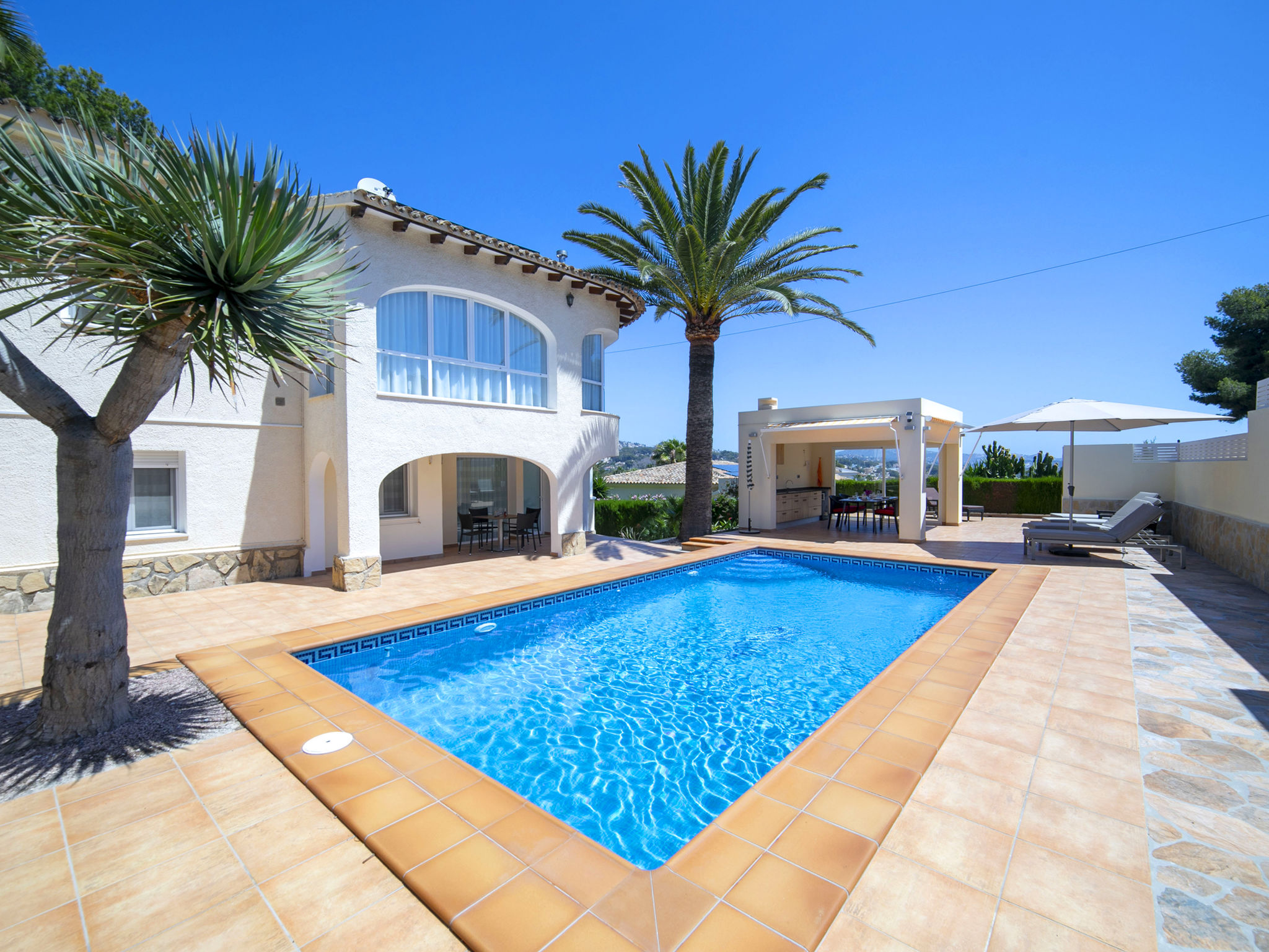 El Descanso Rentals | Lake.com