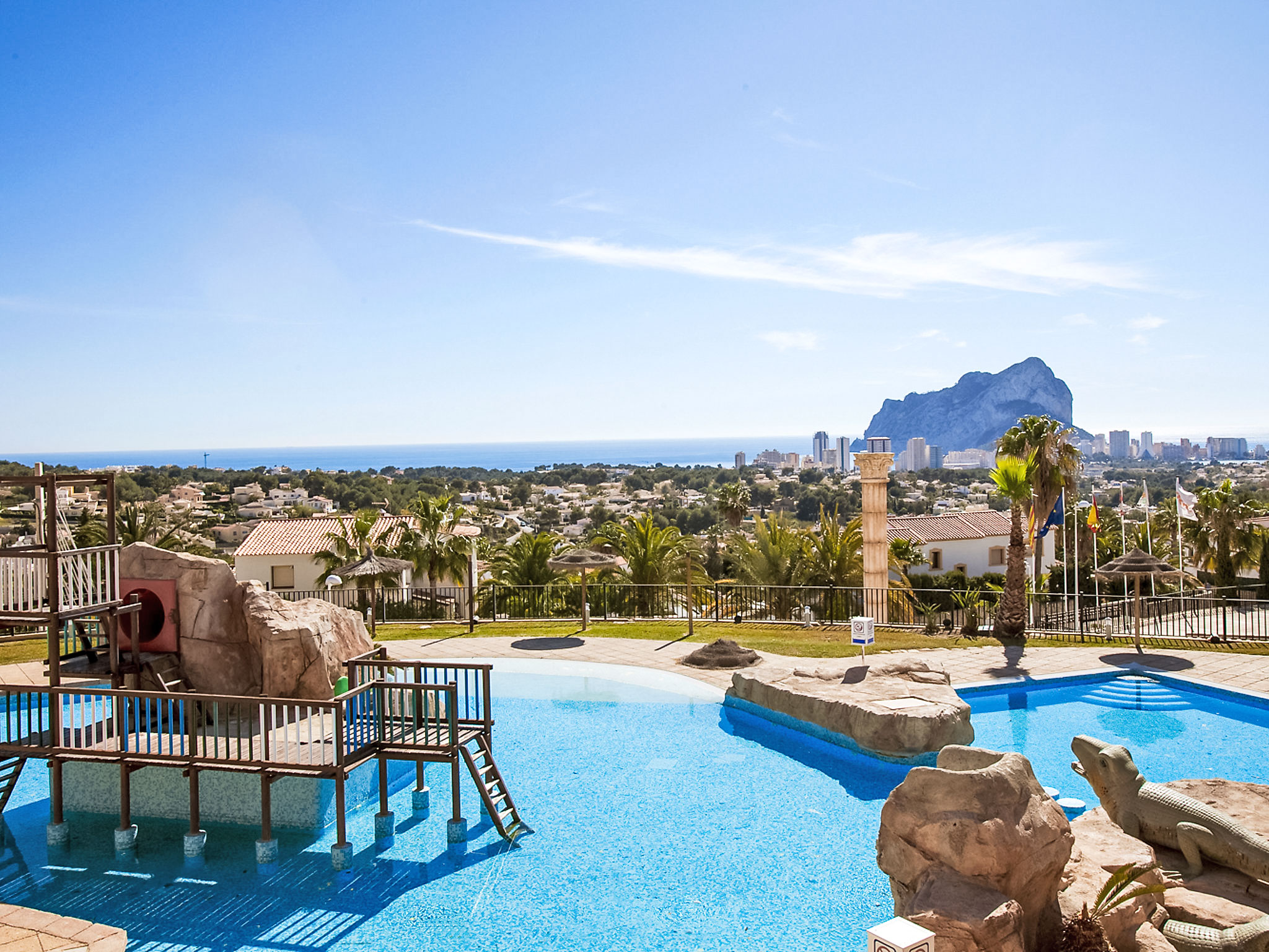 Imperial Park Rentals | Lake.com