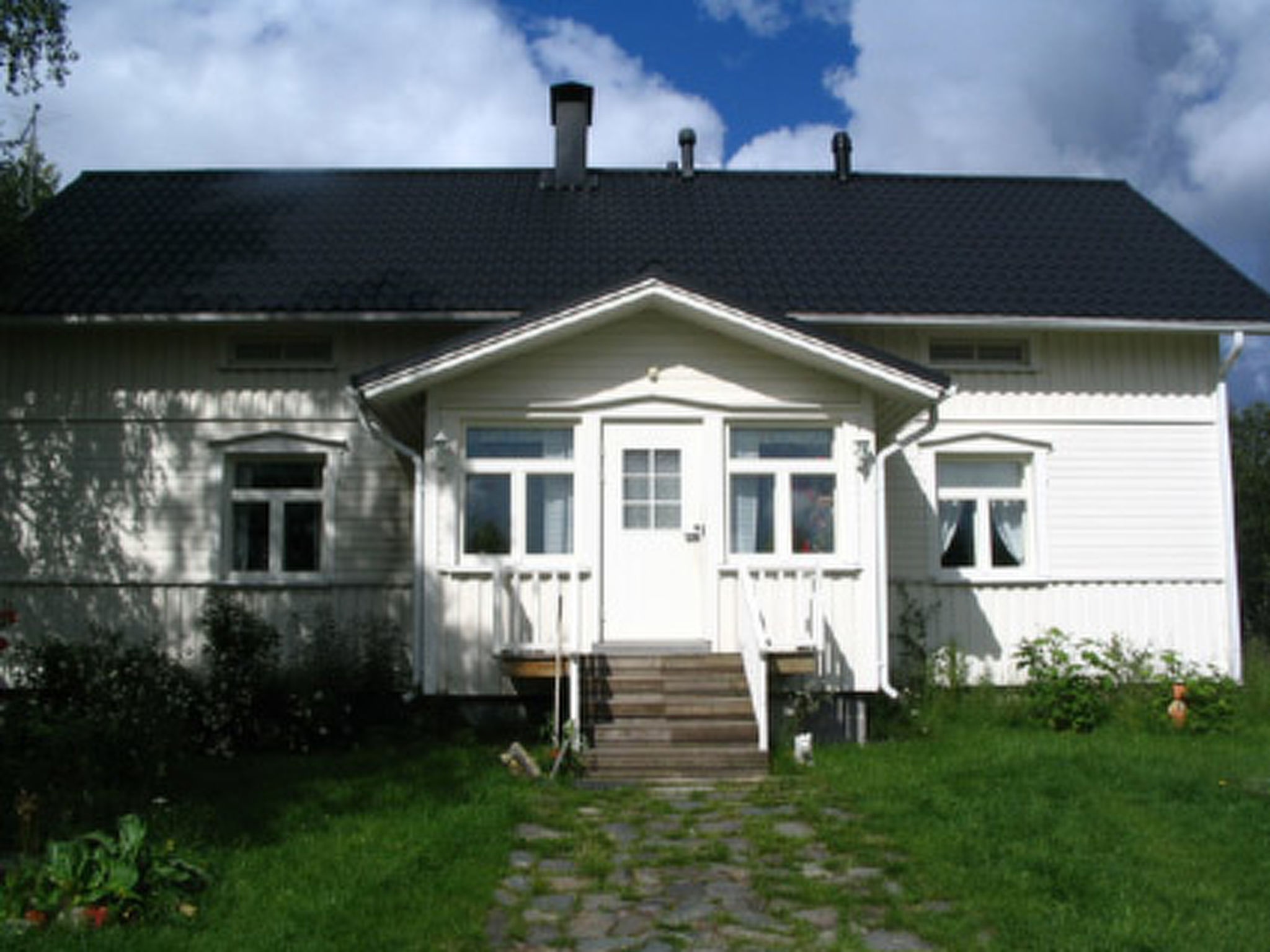 Rantala Rentals | Lake.com