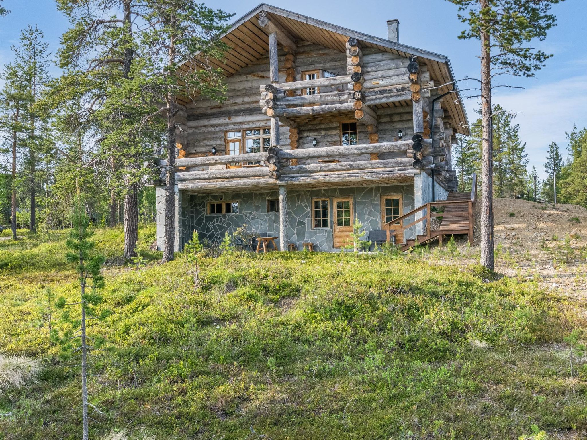 Kiela 1 Rentals | Lake.com