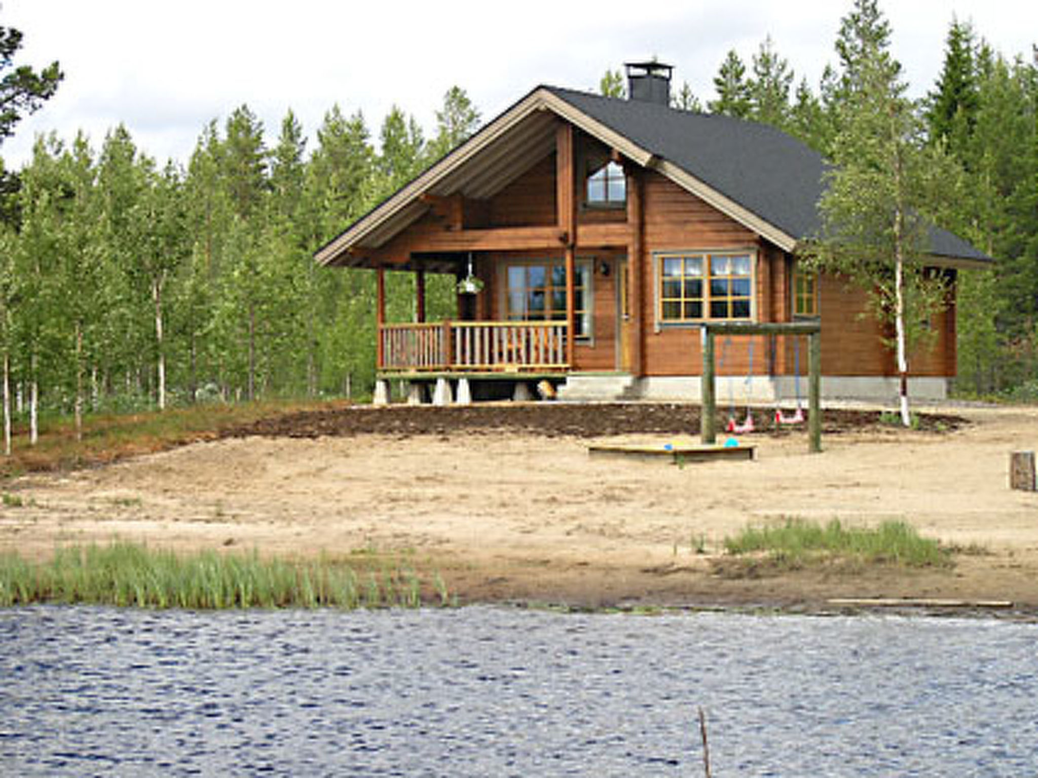 Iso marina Rentals | Lake.com