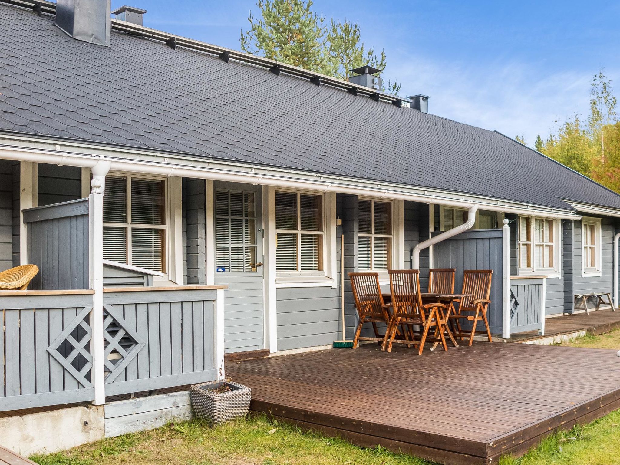 Aaria Rentals | Lake.com