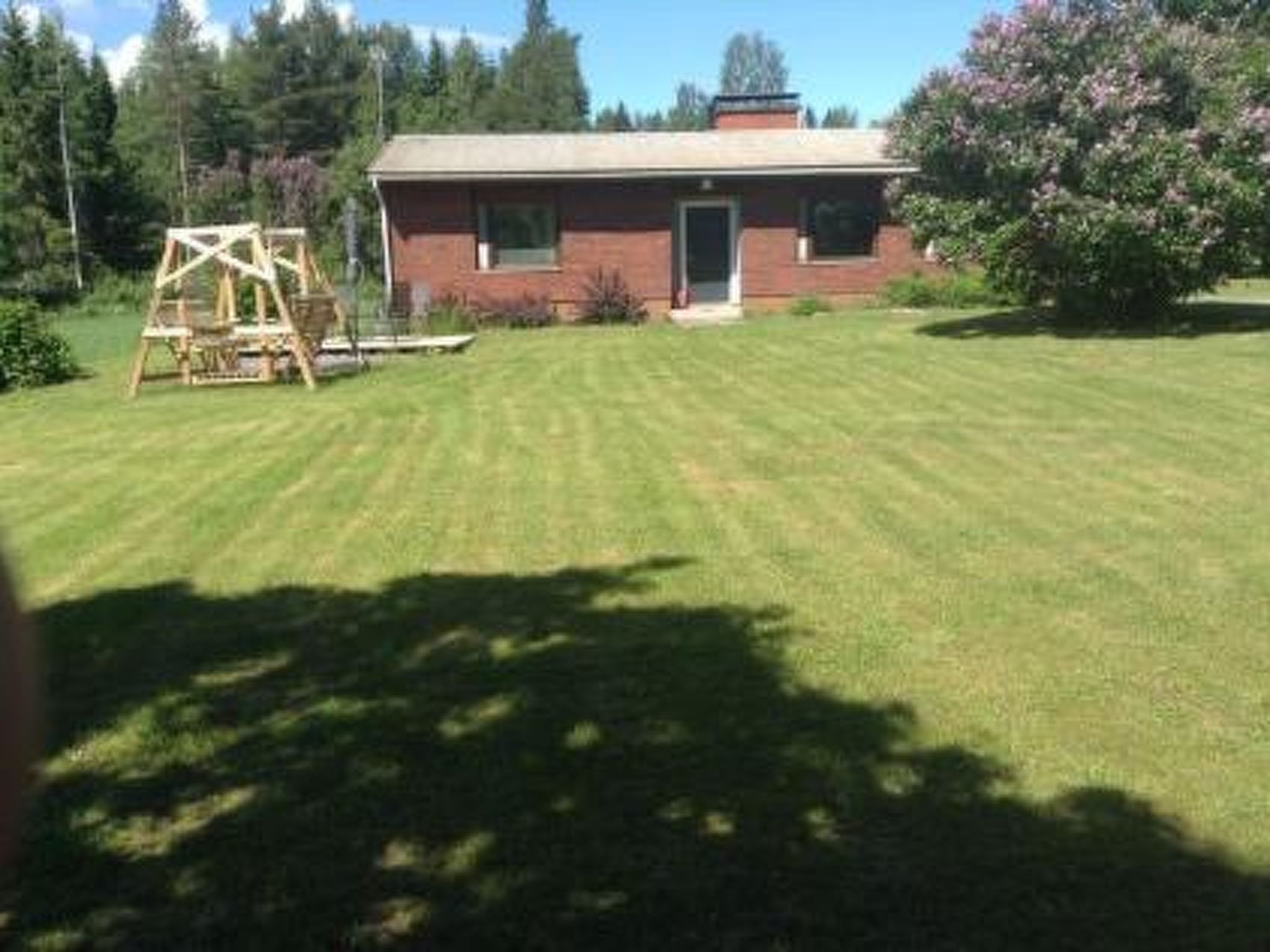 Jokela Rentals | Lake.com