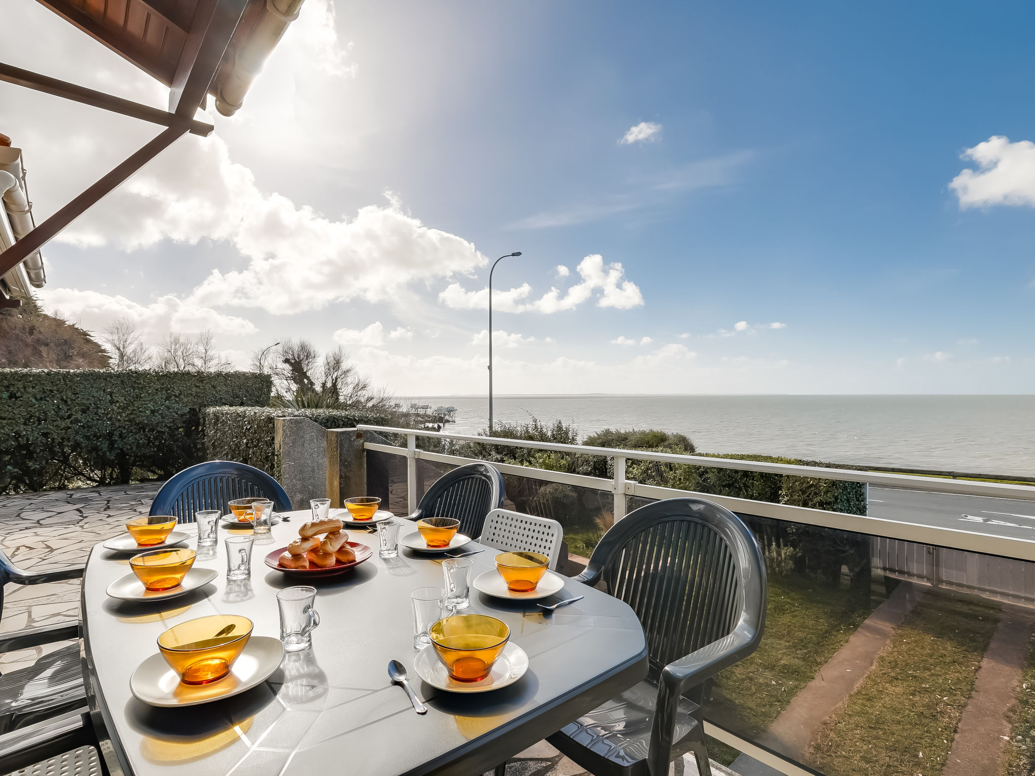 La Grande Côte Rentals | Lake.com
