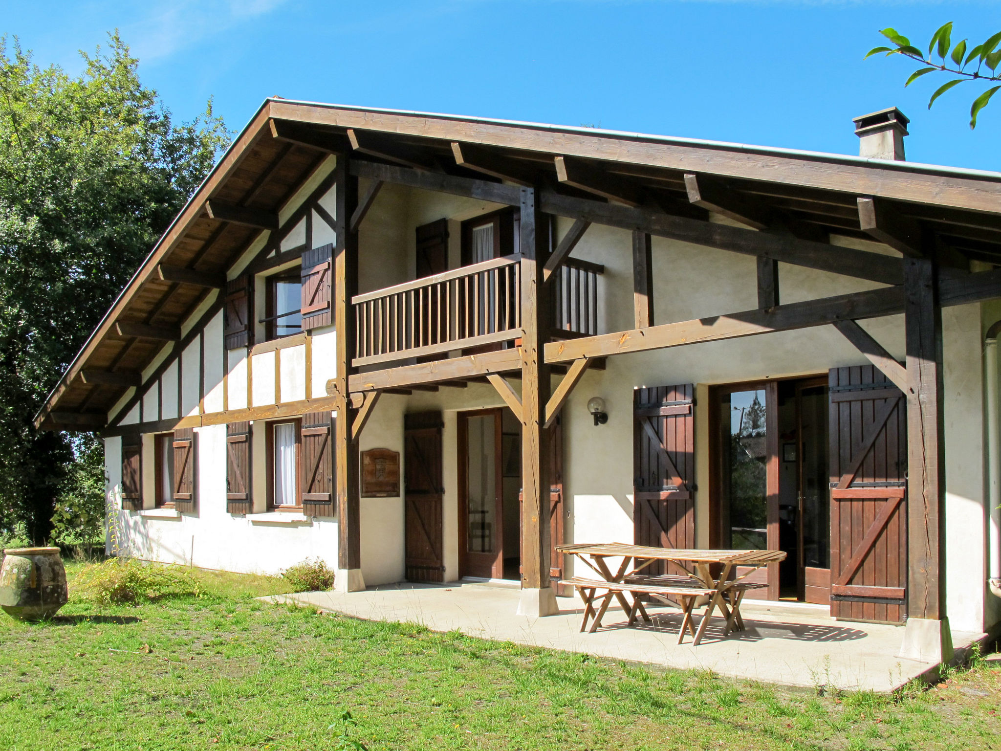 Cherte Rentals | Lake.com