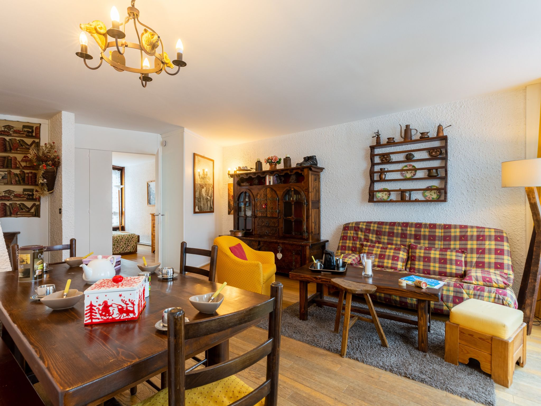 Le Beau Site Rentals | Lake.com
