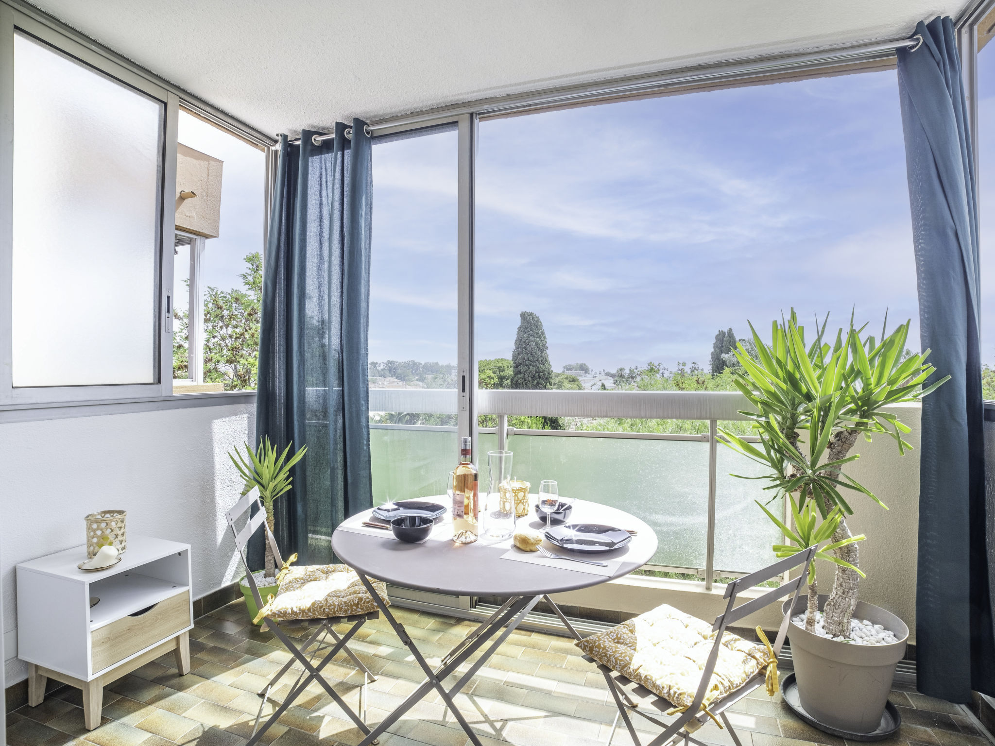 LE BAHIA Rentals | Lake.com