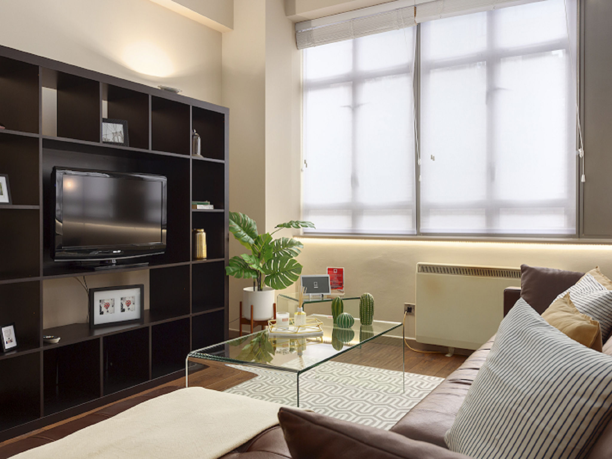 Lawrence House Rentals | Lake.com