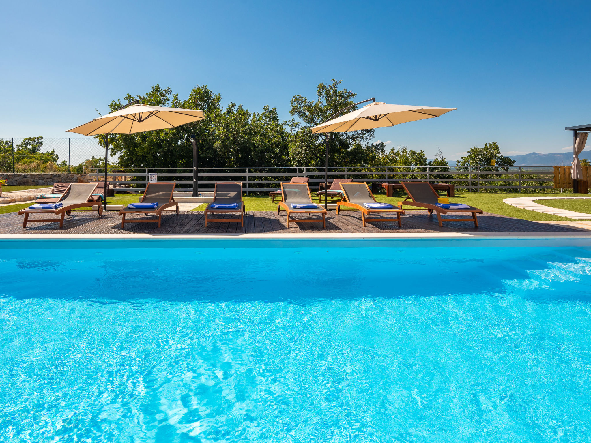 Perva Rentals | Lake.com