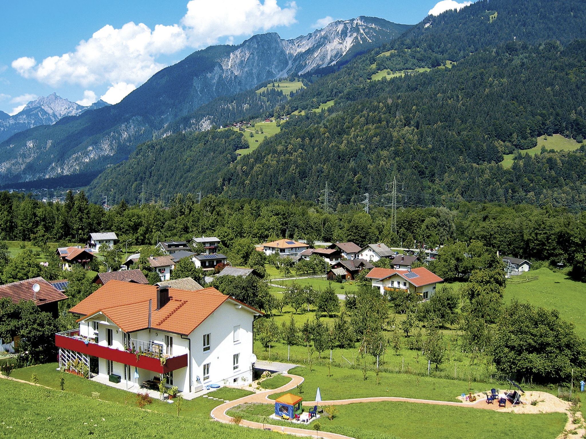 Schmidt Rentals | Lake.com