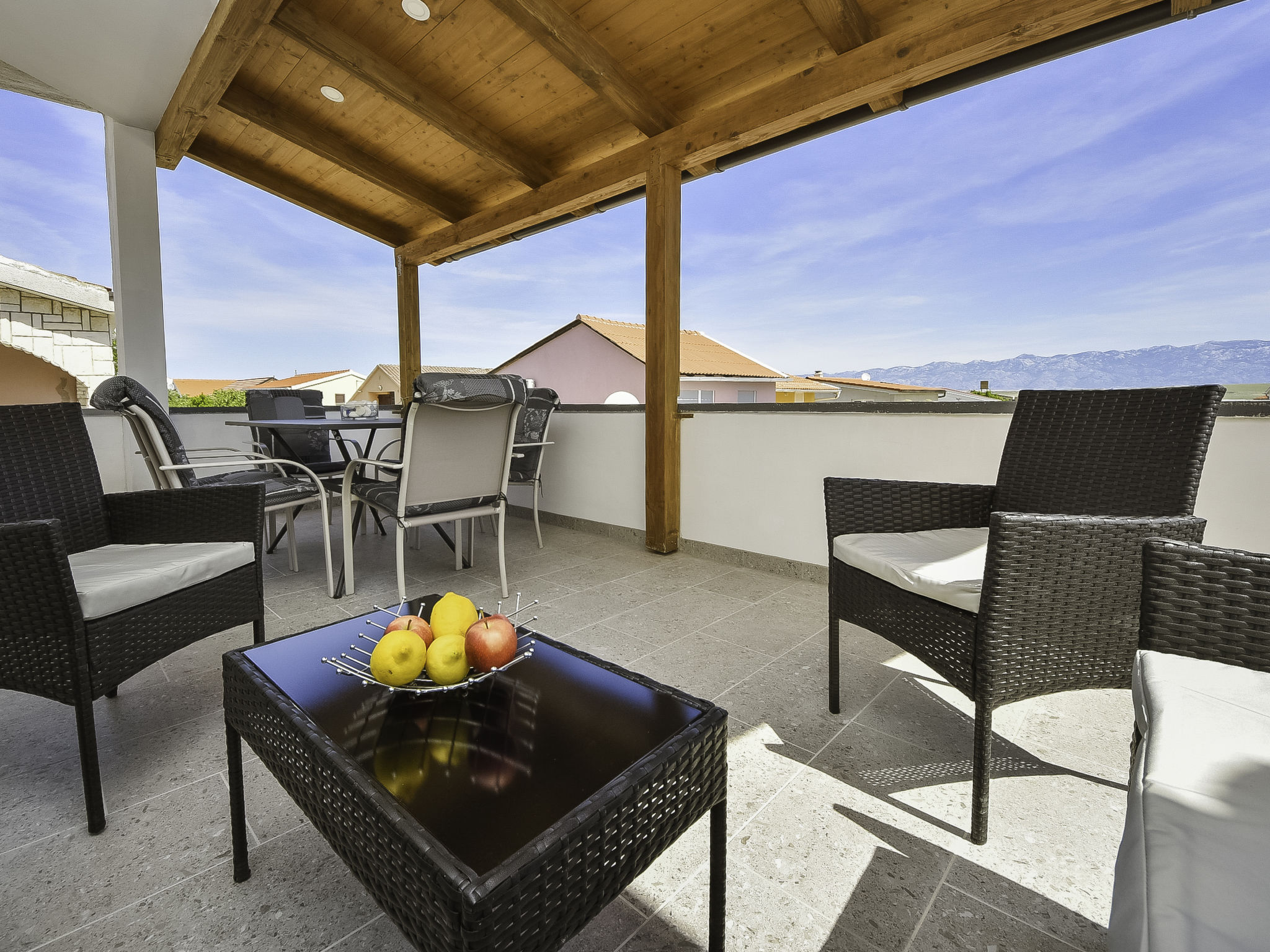 Matanovi Dvori Rentals | Lake.com