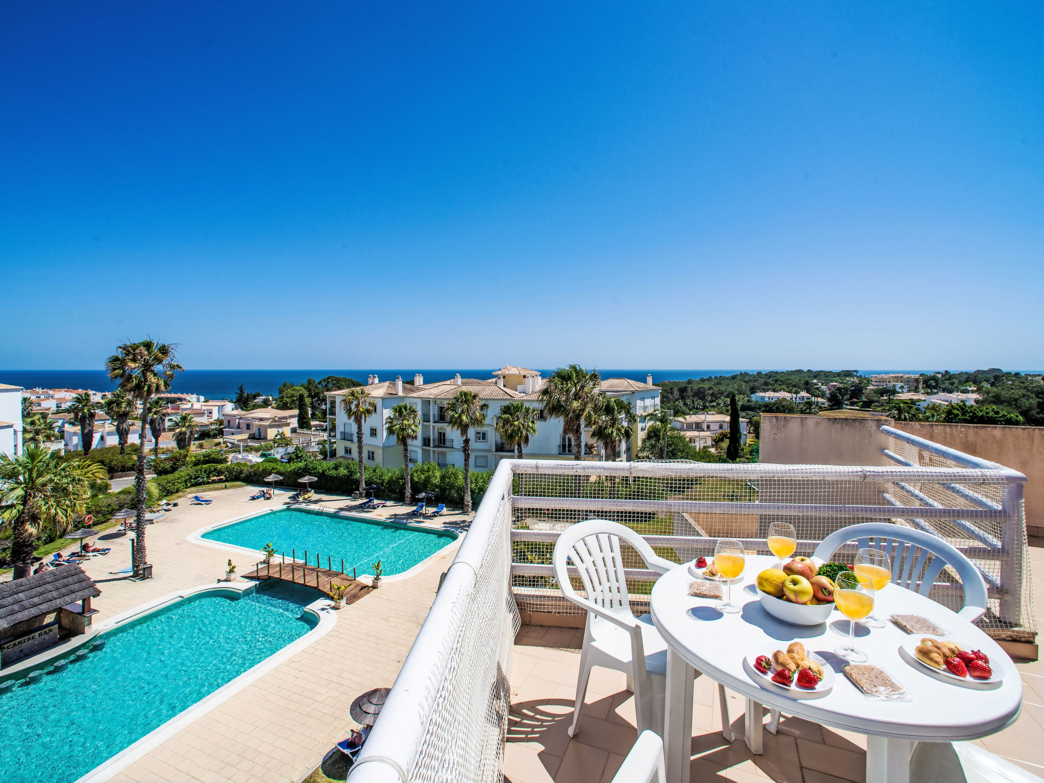 Estrela do Vau. 3 bedroom Rentals | Lake.com