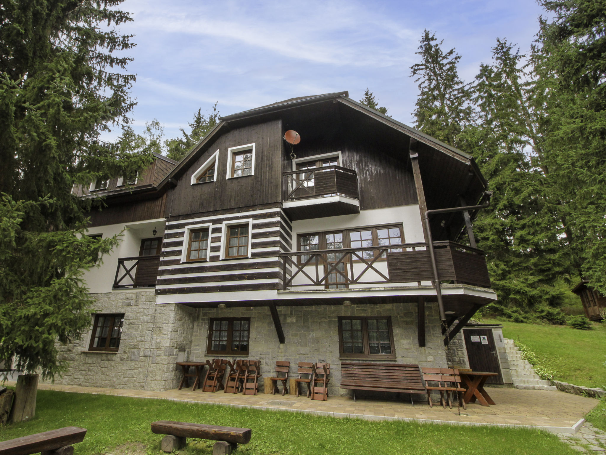 Labaika Rentals | Lake.com