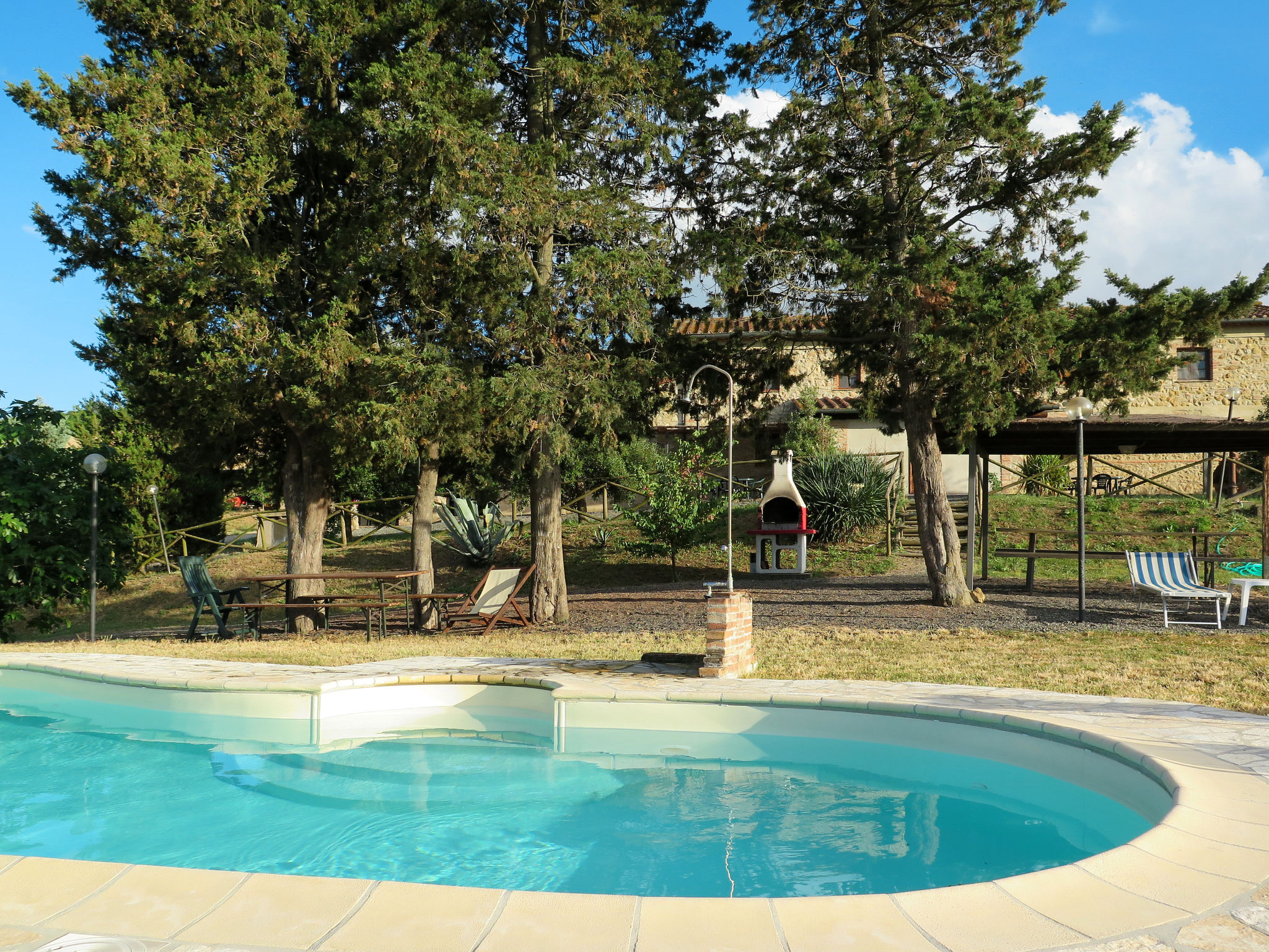 Le Colmate Rentals | Lake.com