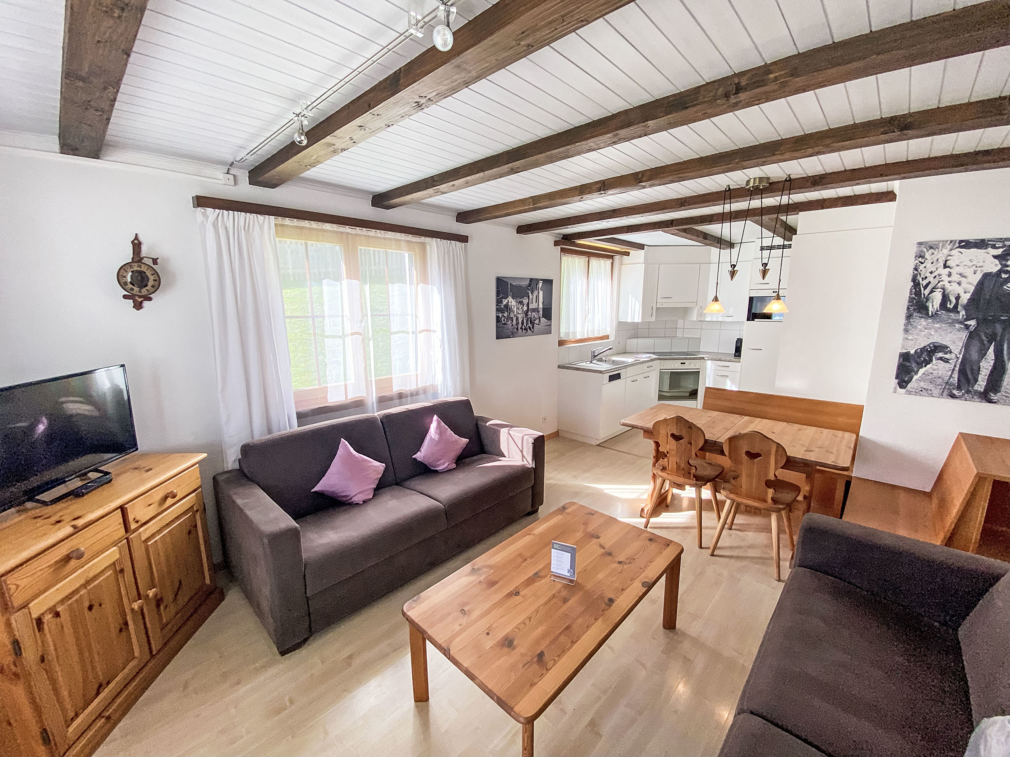 La Siala Apt.1 Rentals | Lake.com