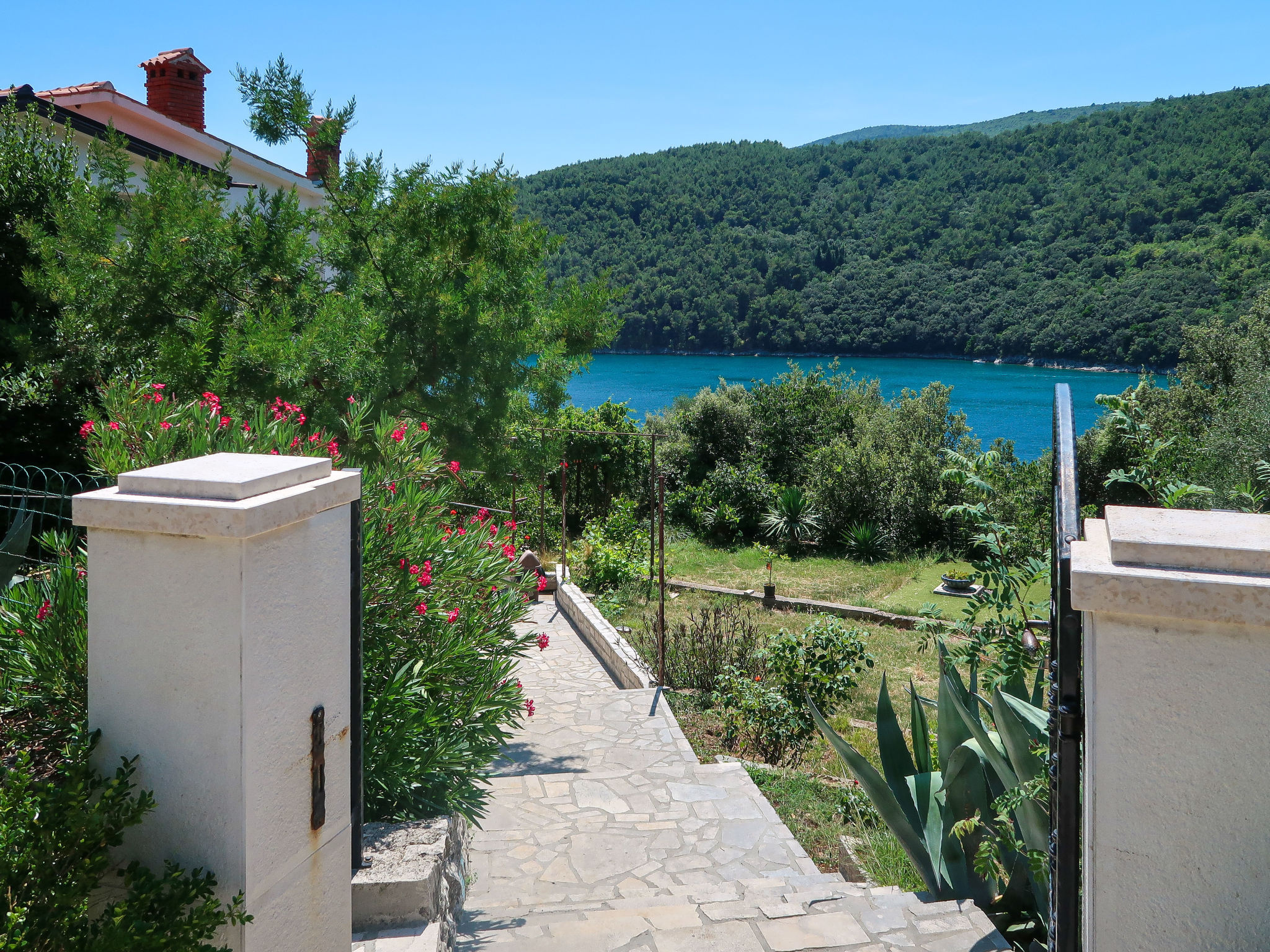 Dina Rentals | Lake.com