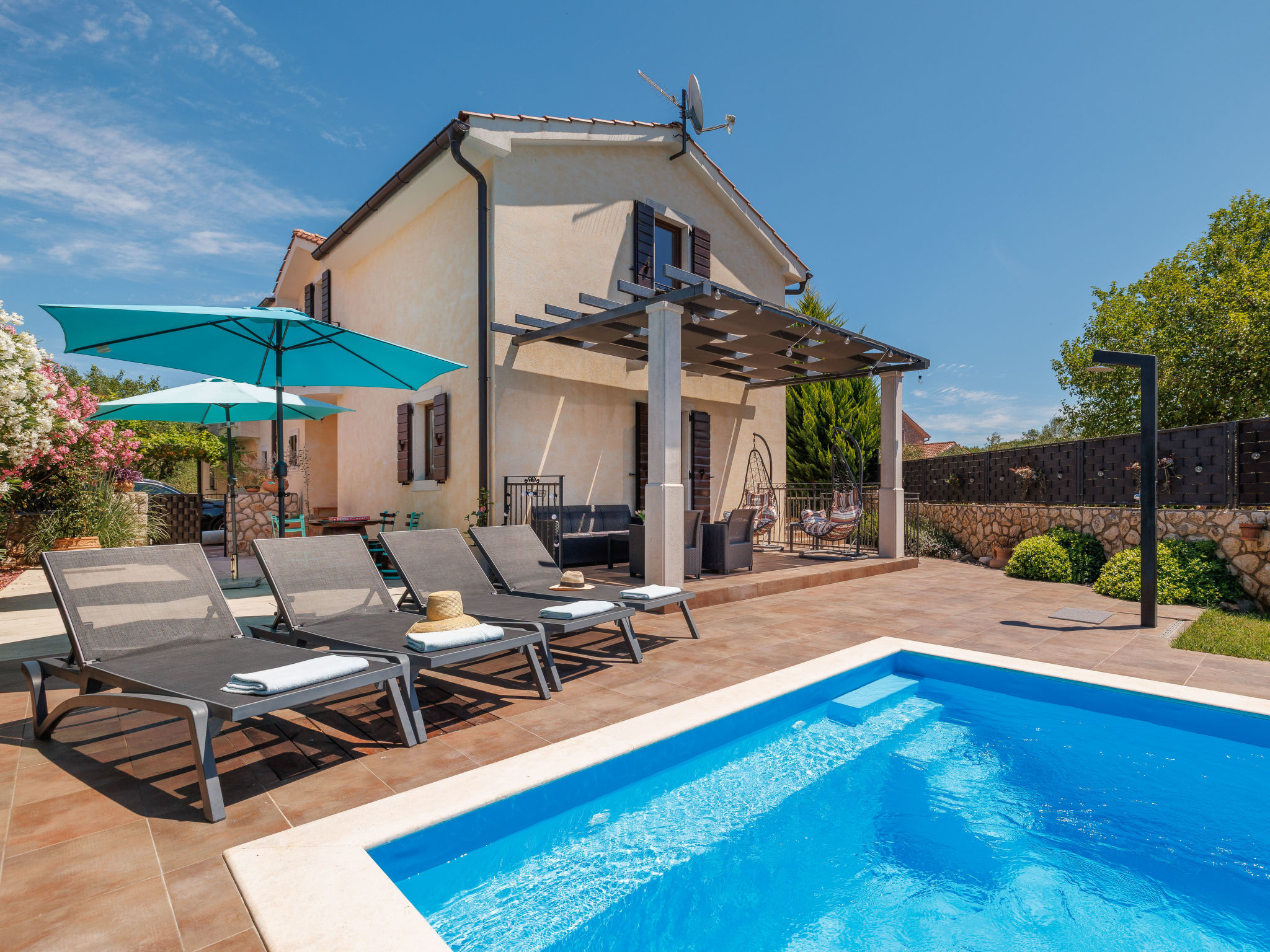 Villa Willheim Rentals | Lake.com