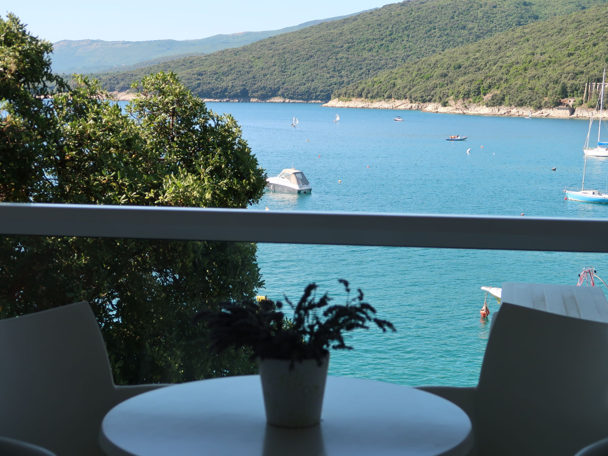 Milevoj Rentals | Lake.com