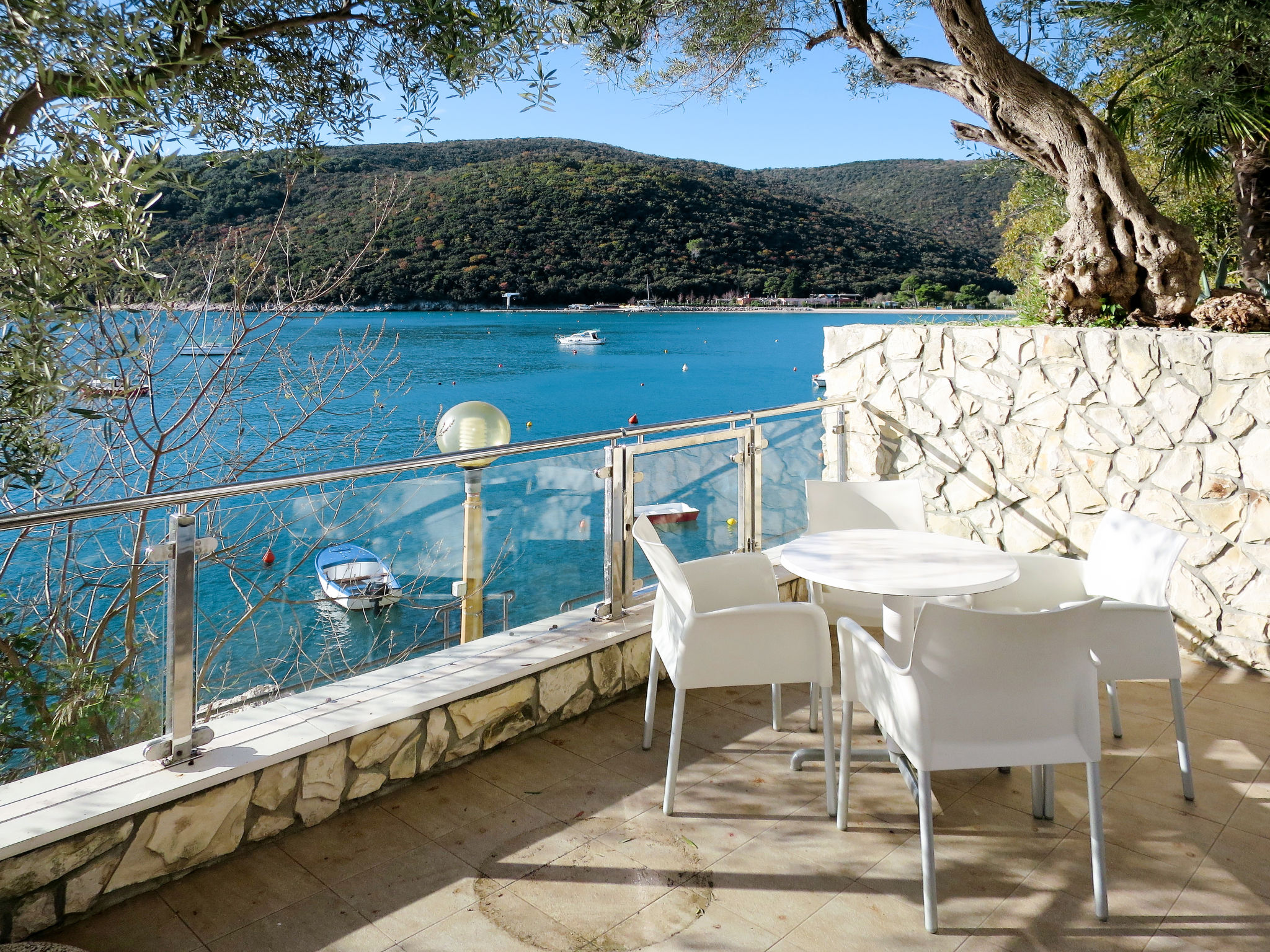 Milevoj Rentals | Lake.com