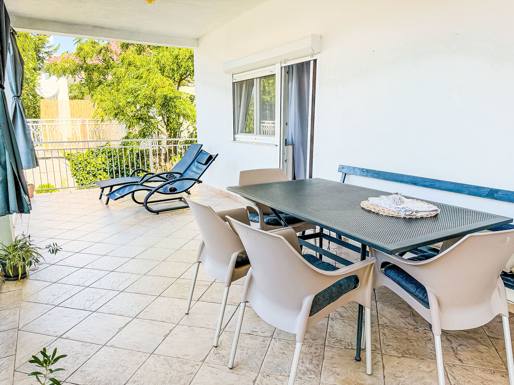 Matkovic Rentals | Lake.com