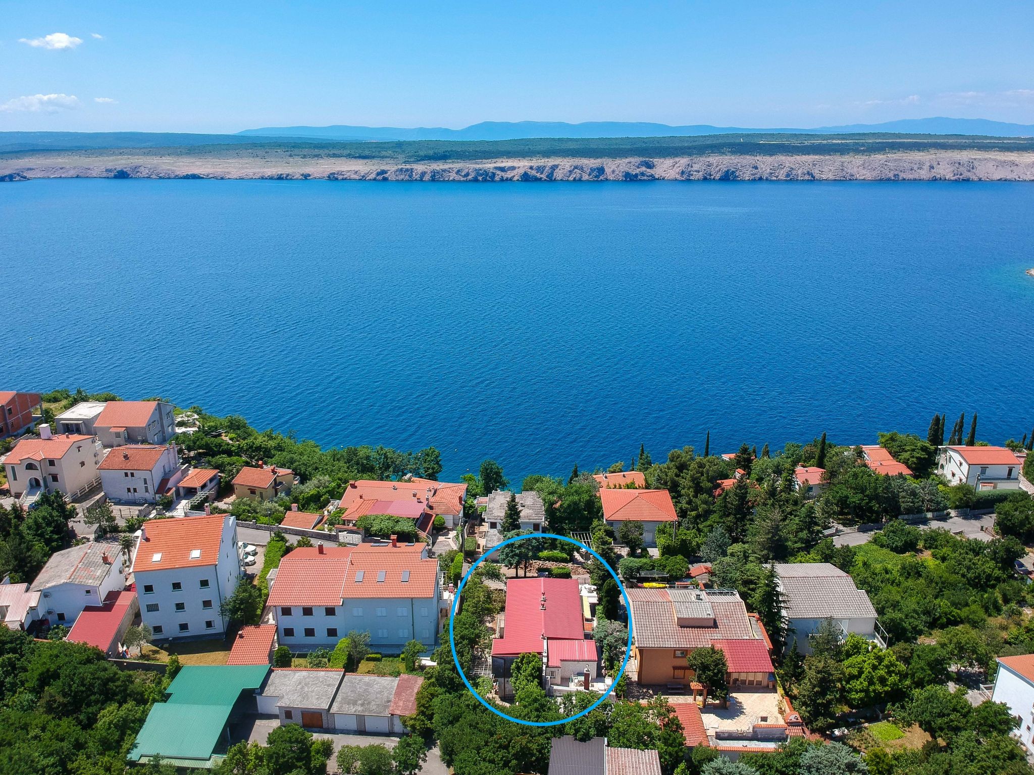 Visnja Rentals | Lake.com