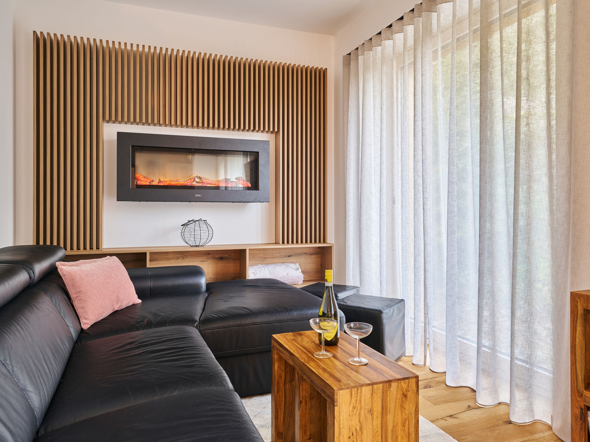 Vogue Ridge Retreat & Terrace Rentals | Lake.com