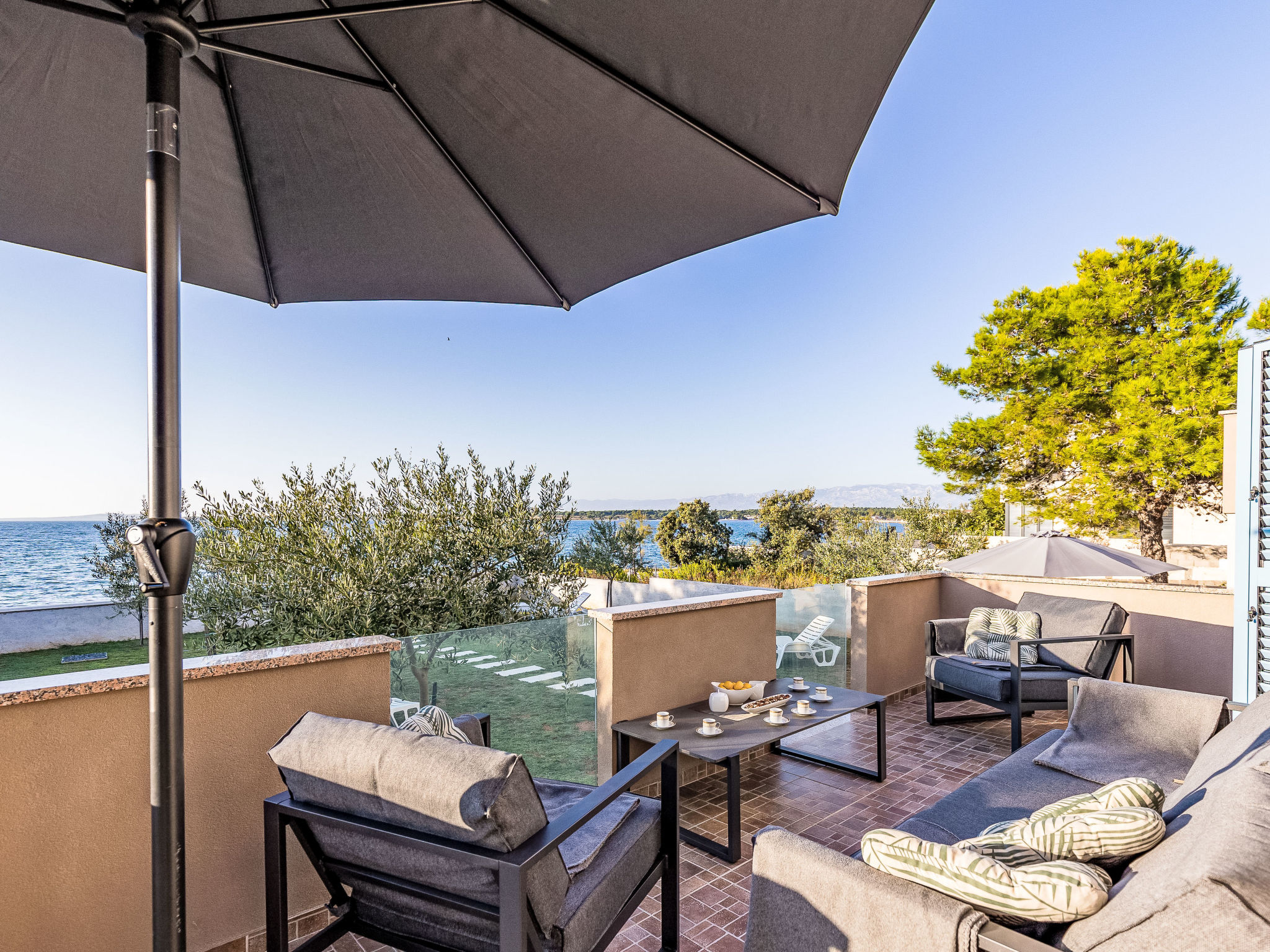 Victoria Rentals | Lake.com
