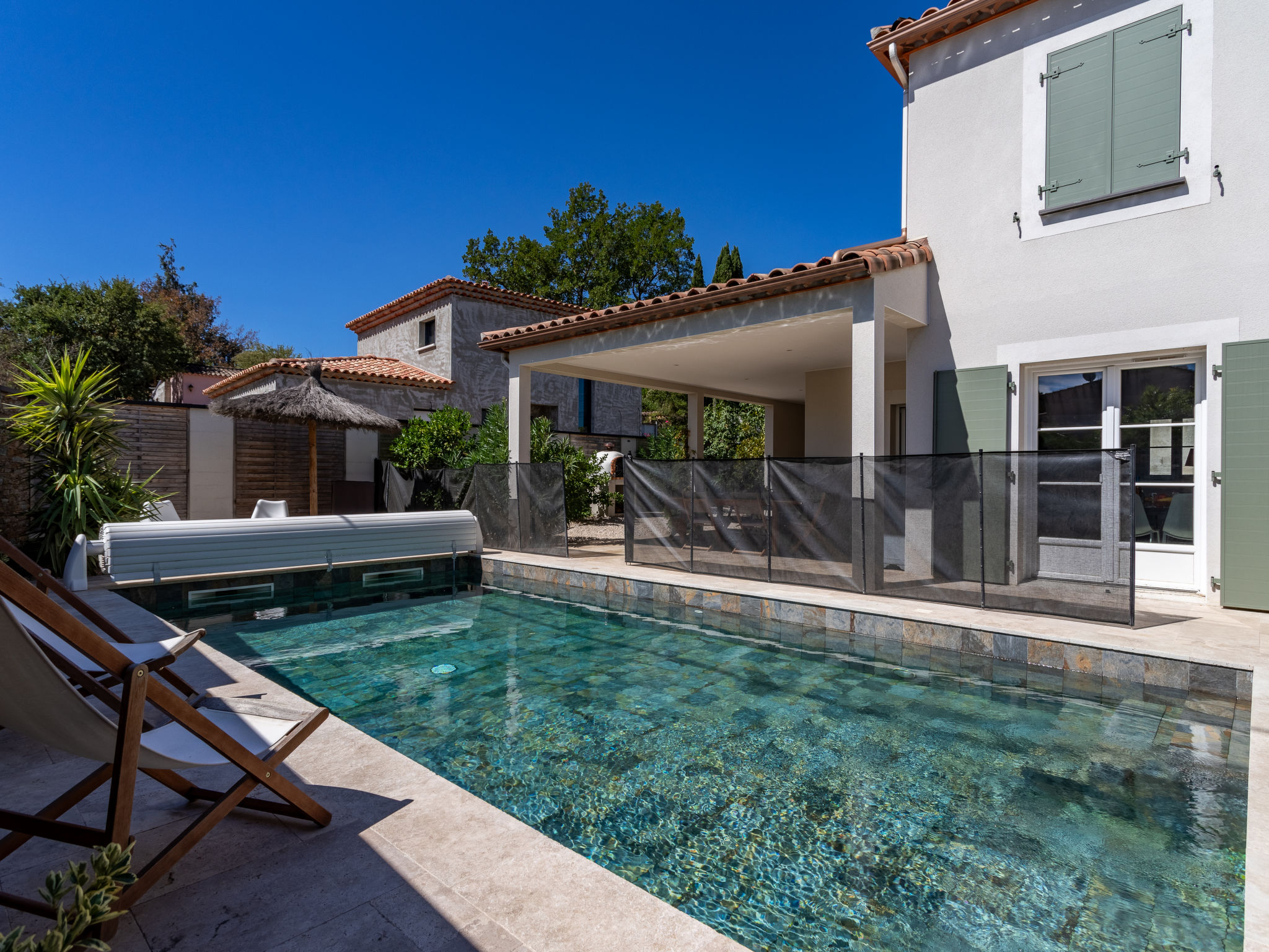 Lolilé Rentals | Lake.com