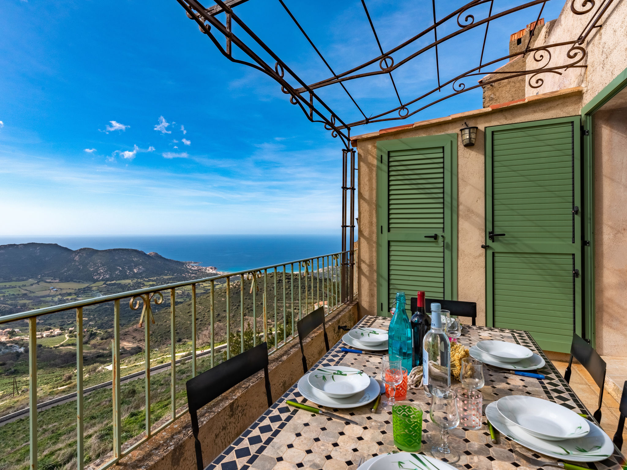 Casa Marcelli Rentals | Lake.com