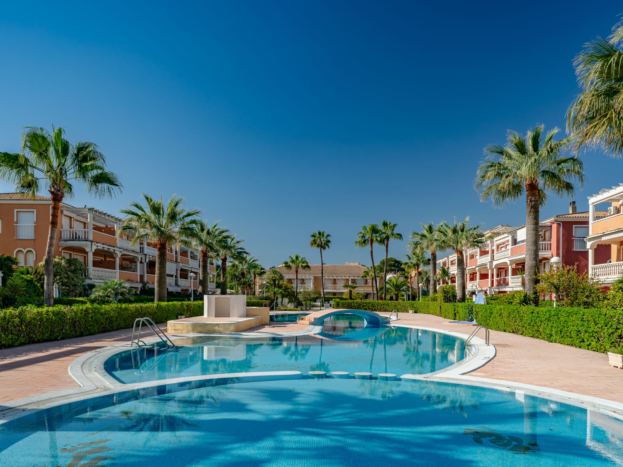 Estrella Blanca Rentals | Lake.com