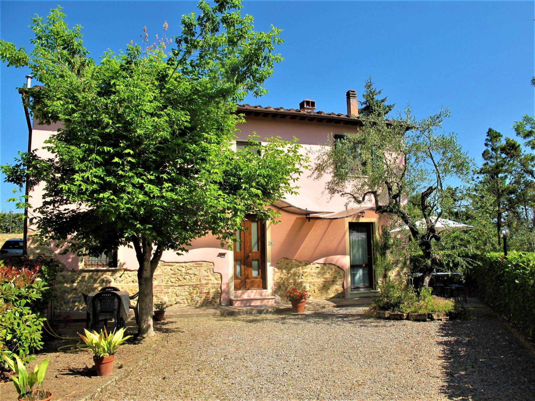 Lisena Rentals | Lake.com