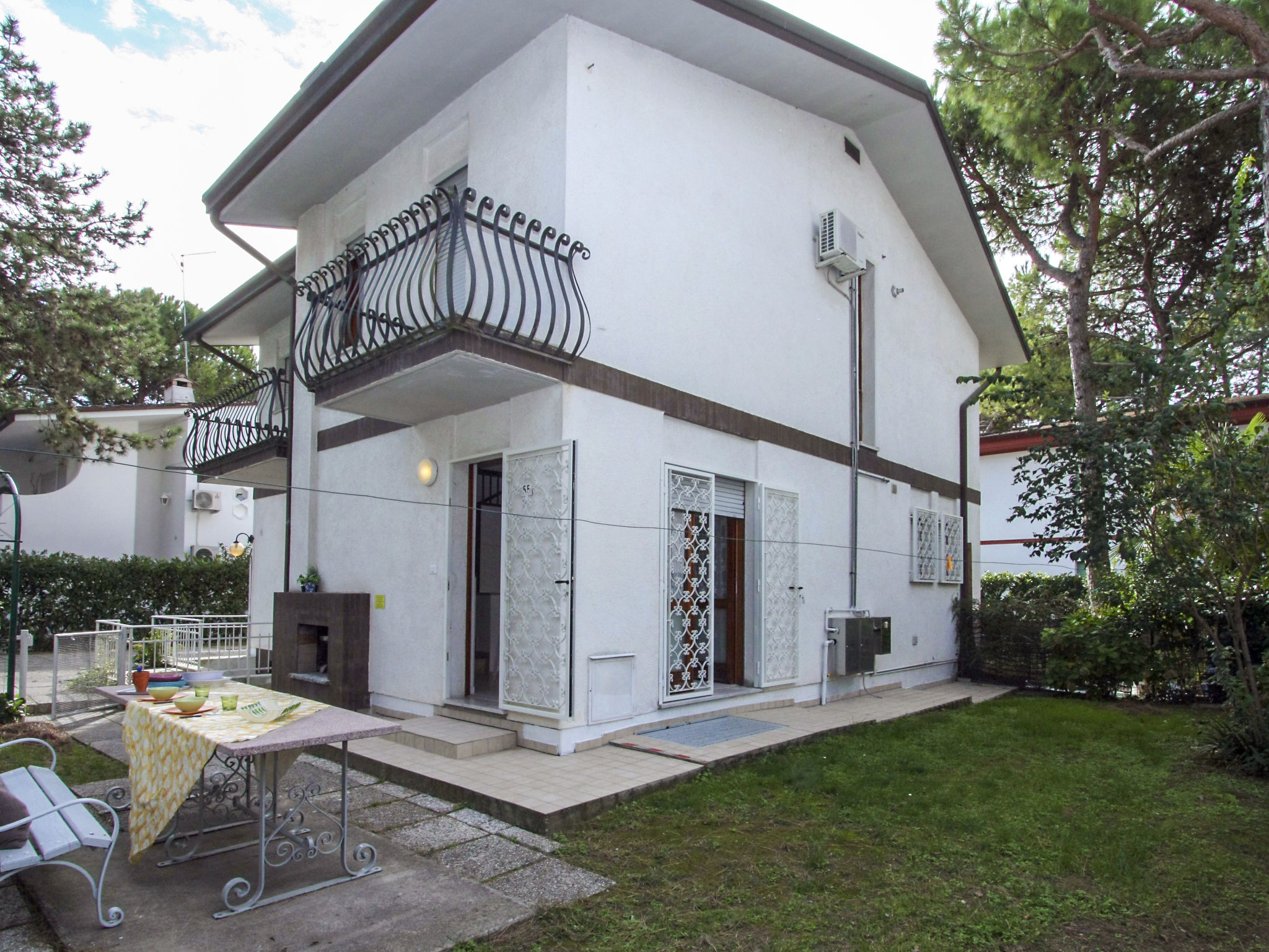 Villa Emilia Rentals | Lake.com
