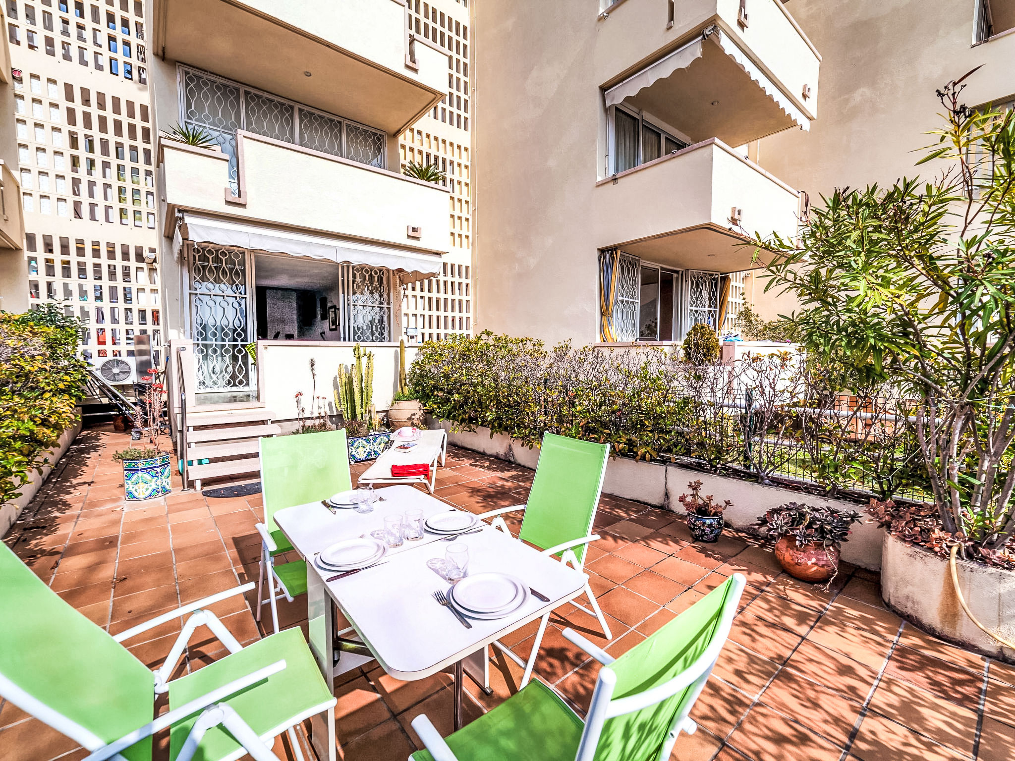Ridaura Beach Rentals | Lake.com