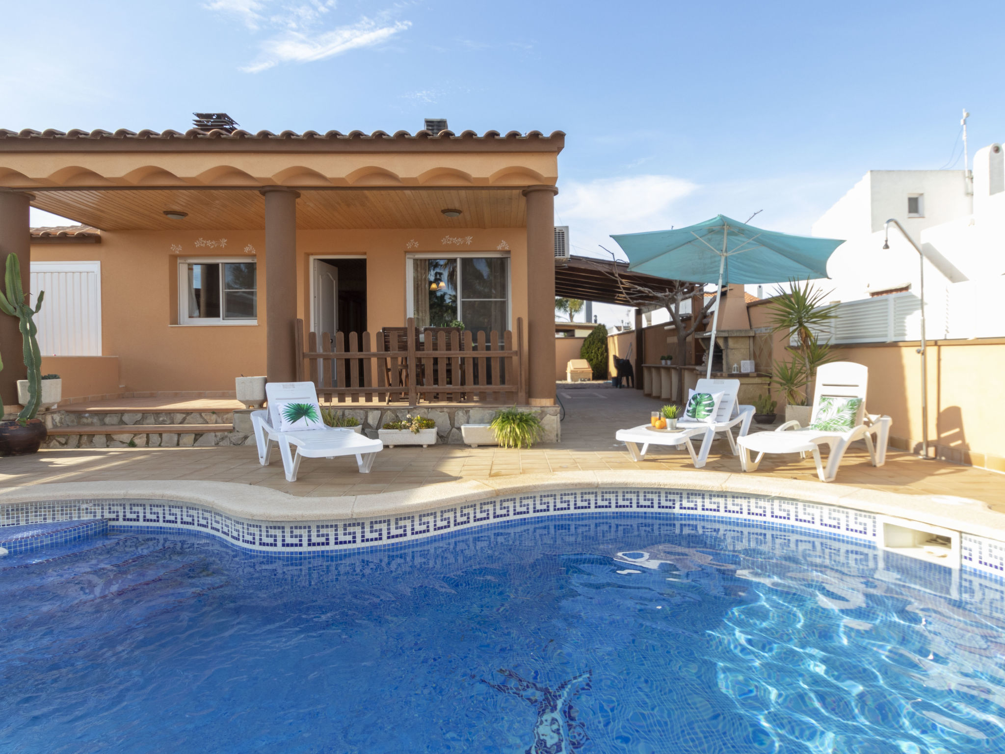 Lorena Rentals | Lake.com
