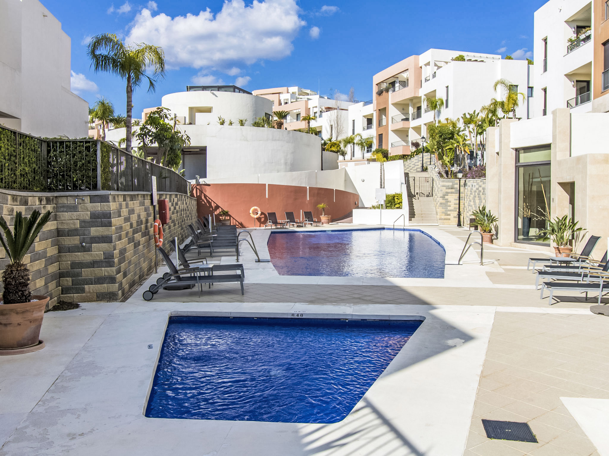 Samara Resort Rentals | Lake.com